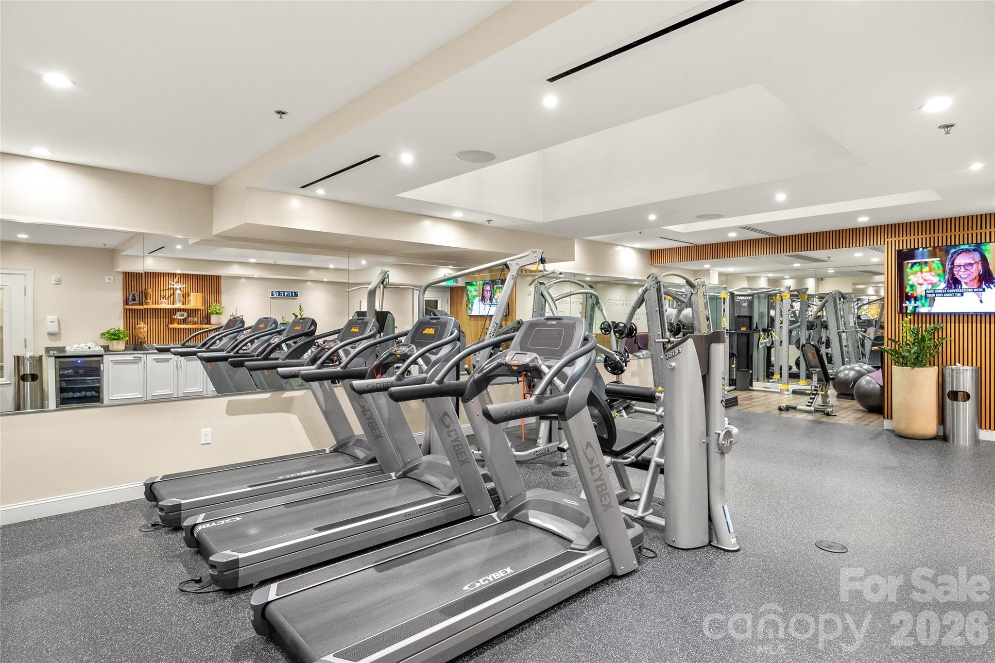 Photo 27 of 127 N Tryon Street410, Charlotte, NC