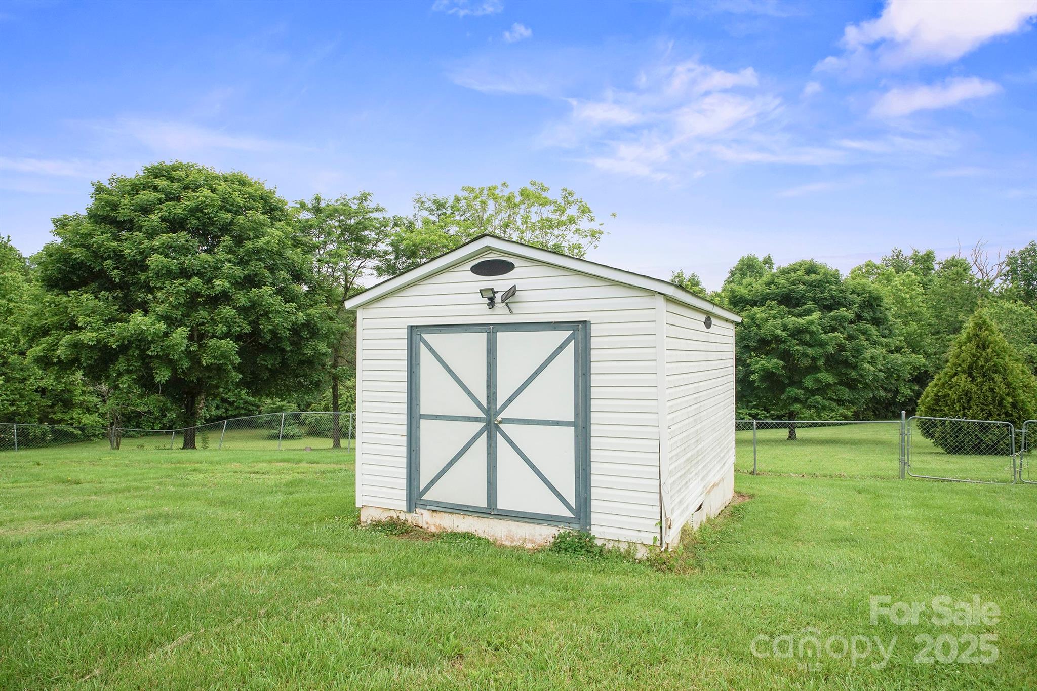 1670 Jamestown Road, Morganton, NC - photo 17 of 18