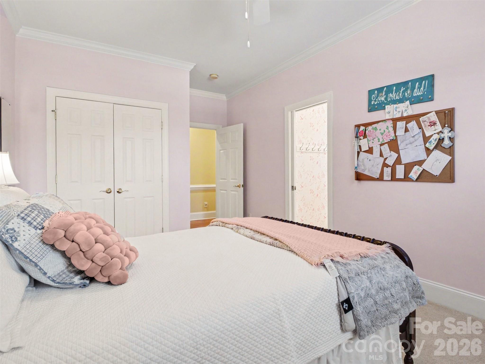 1422 Stone Gate Drive, Shelby, NC - photo 35 of 48