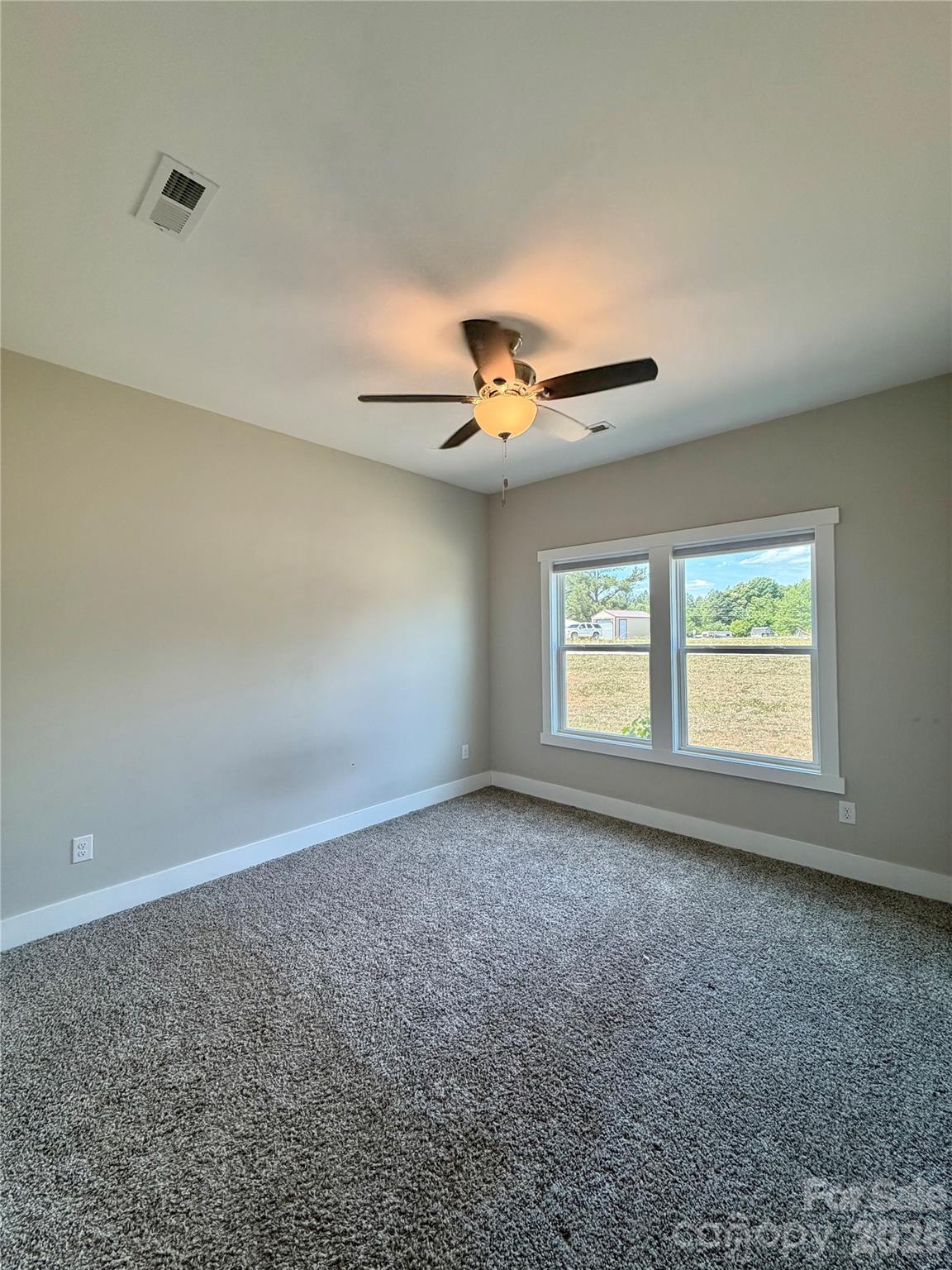 1473 Pleasant School Road, Gaffney, SC - photo 16 of 17