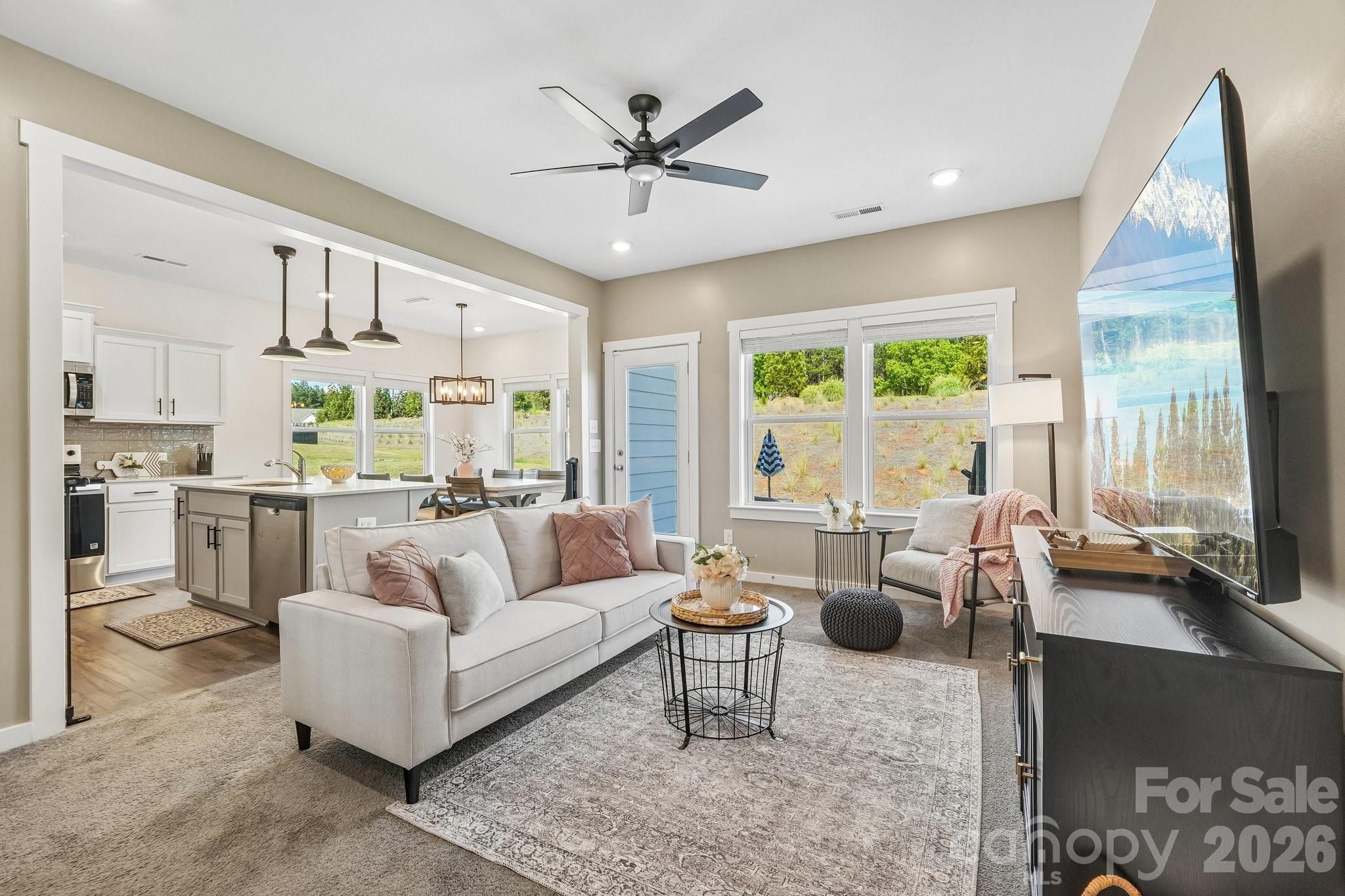 Photo 7 of 24064 Sailfish Drive, Lancaster, SC