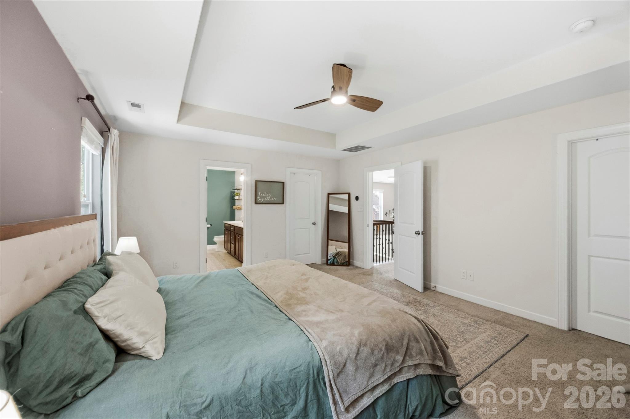 Photo 25 of 7116 Toxaway Lane, Charlotte, NC