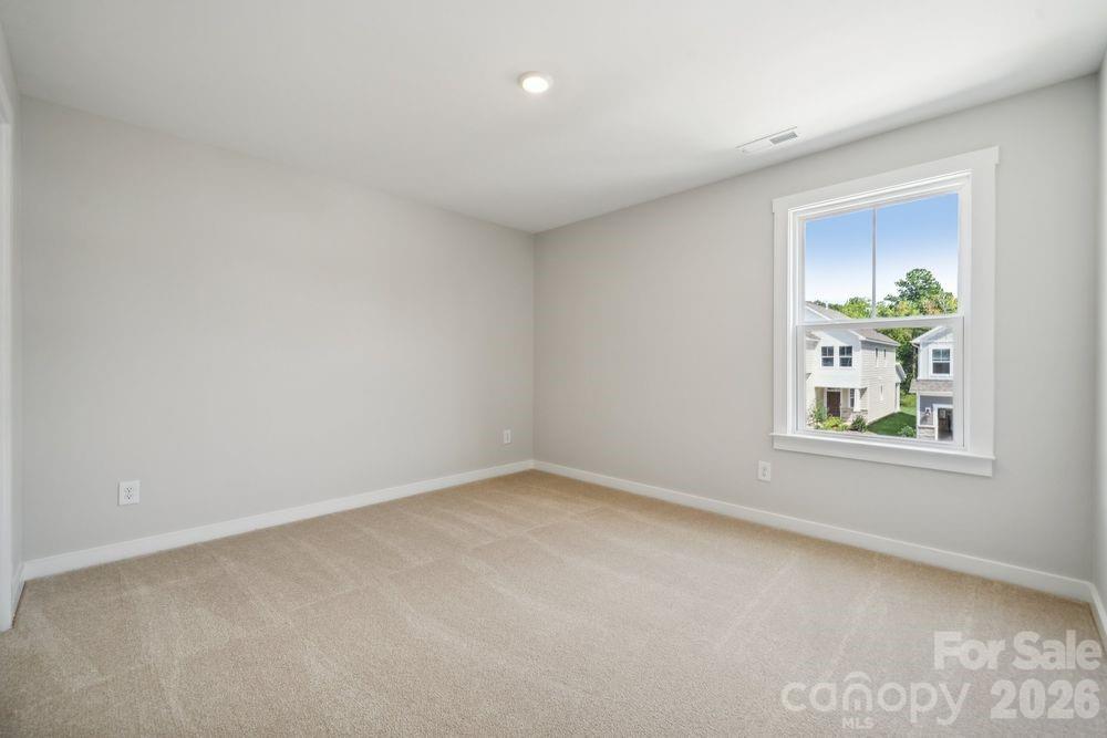 18419 Cove Landing Road, Charlotte, NC - photo 15 of 37