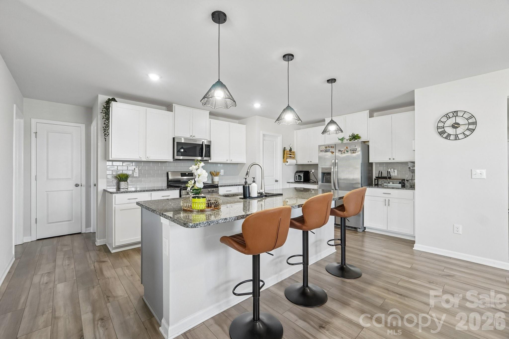 Photo 7 of 15142 Windy Plains Road, Charlotte, NC