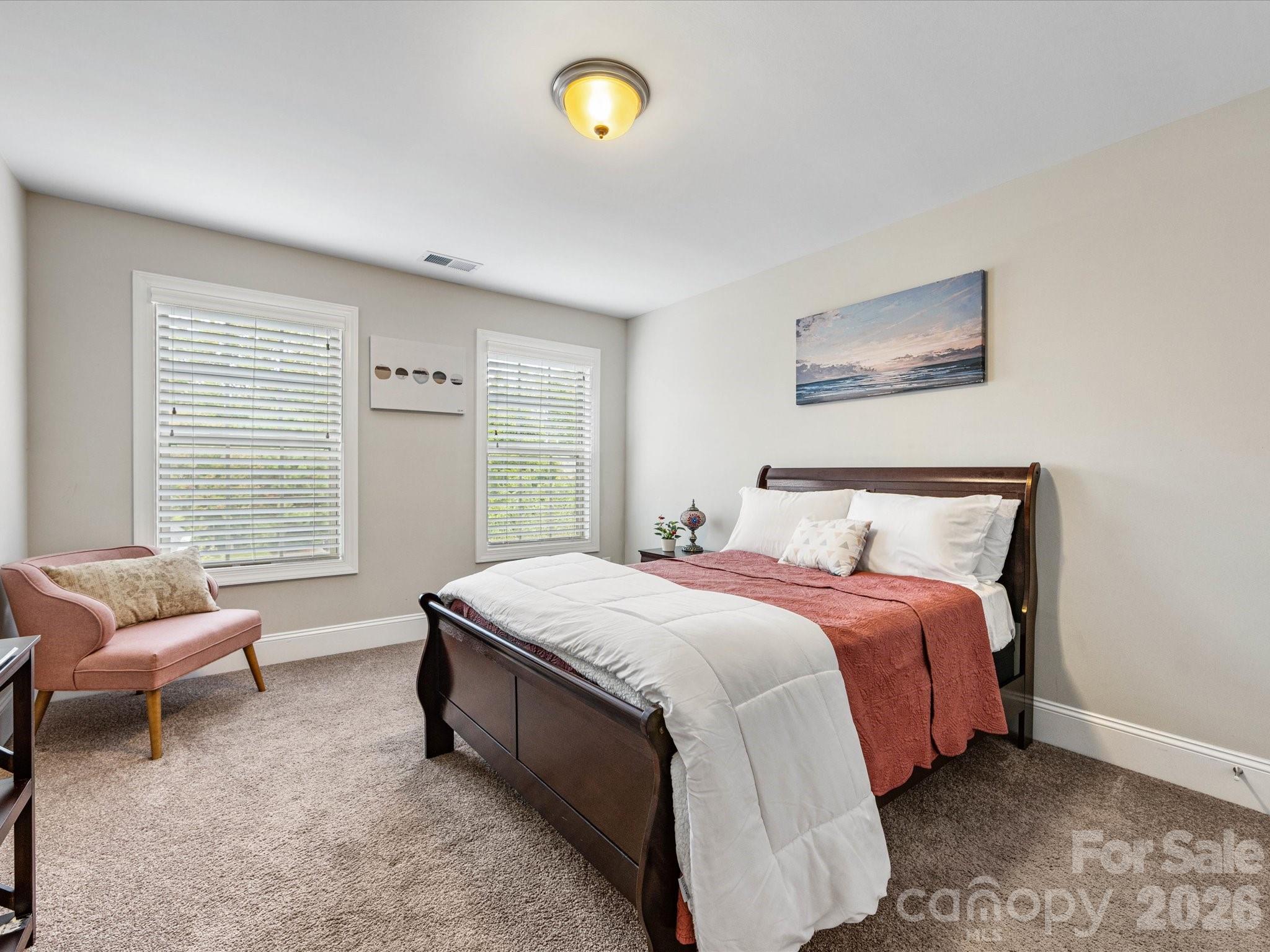 9311 Scorpio Lane, Mint Hill, NC - photo 35 of 49
