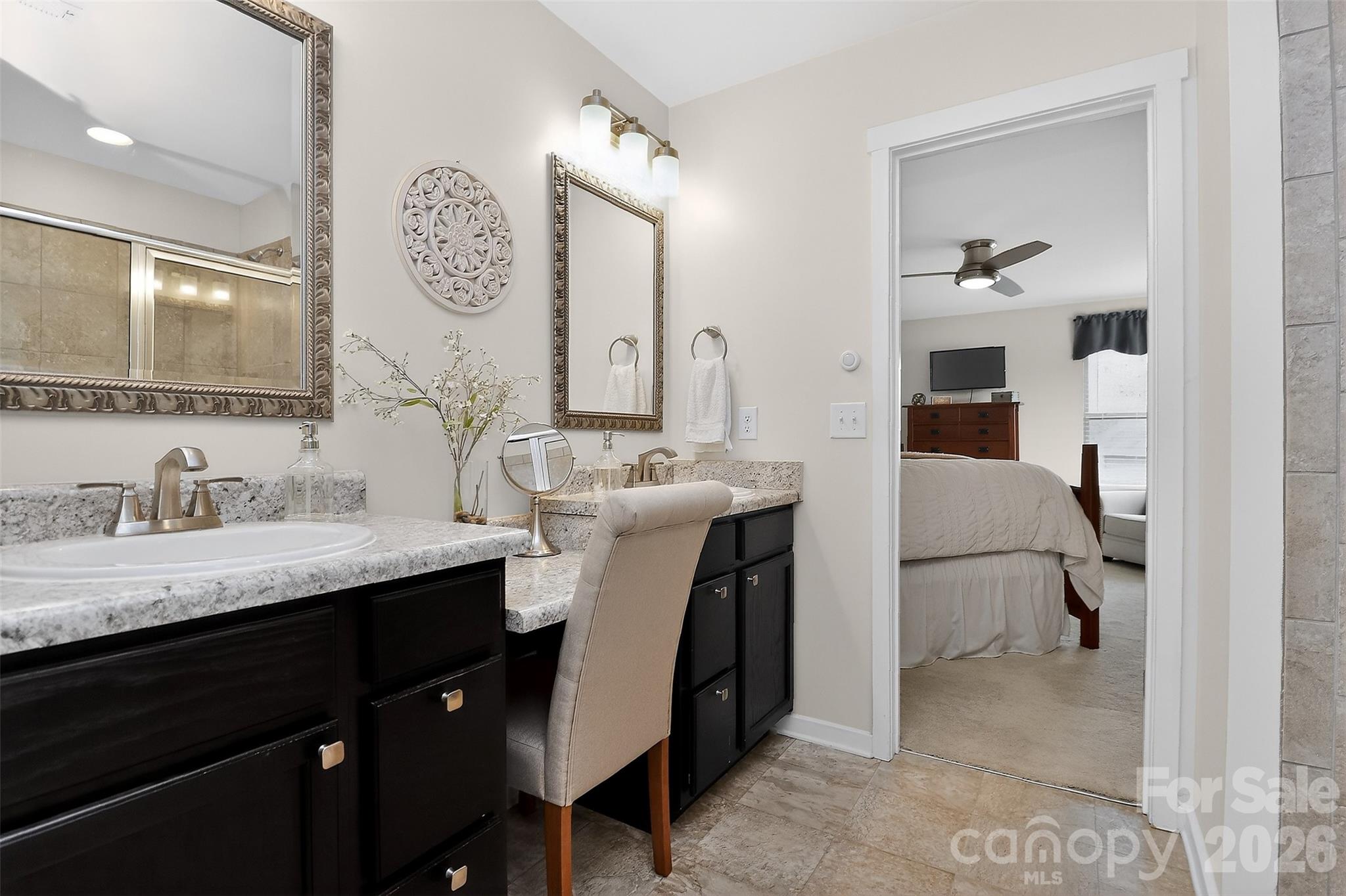 Photo 24 of 4626 Gibbons Link Road, Charlotte, NC