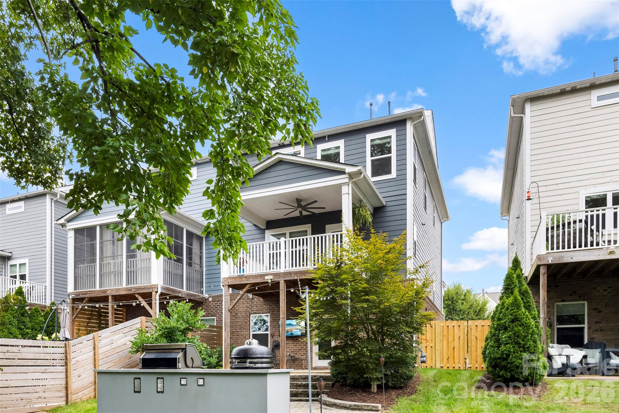 Photo 26 of 346 Belton Street, Charlotte, NC