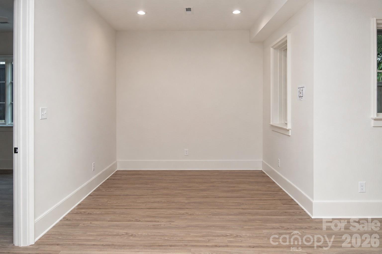 Photo 28 of 1214 S Kings DriveA, Charlotte, NC