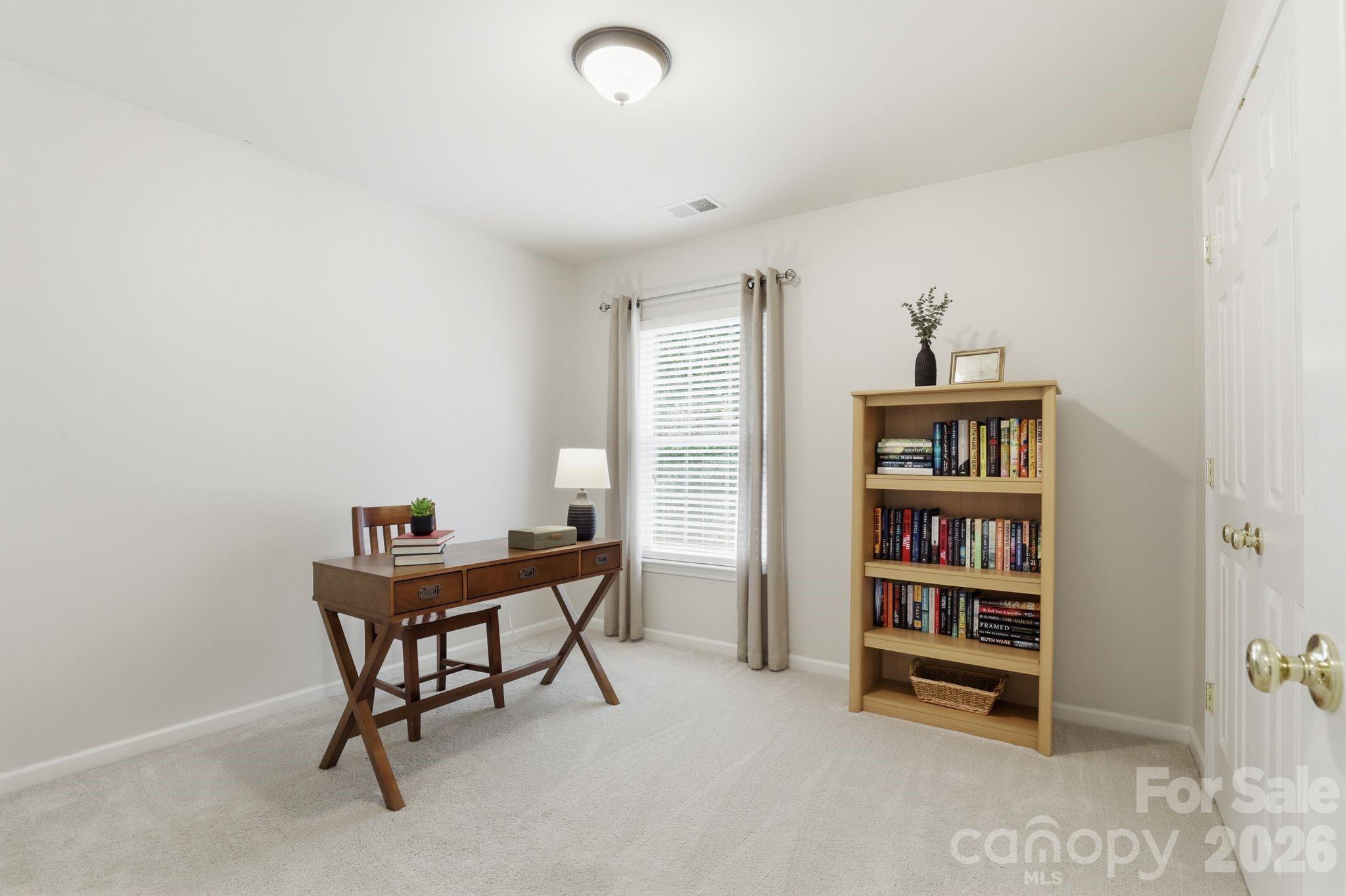 Home for sale at 12044 Humboldt Drive, Charlotte, NC — photo 31 of 48