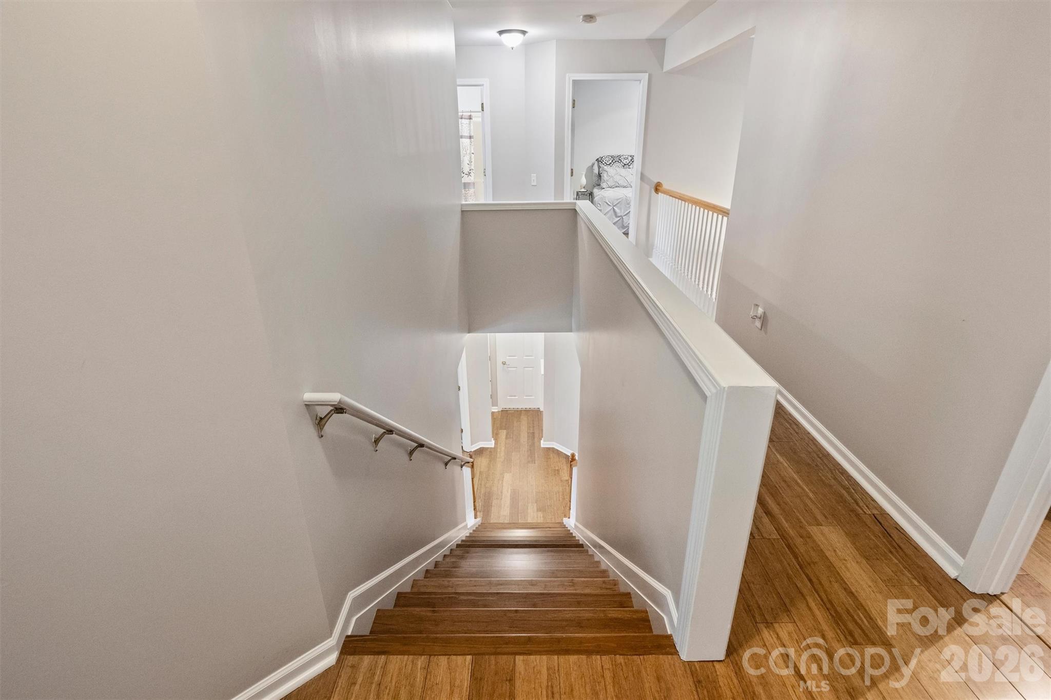 Photo 24 of 9610 Garland Court, Charlotte, NC