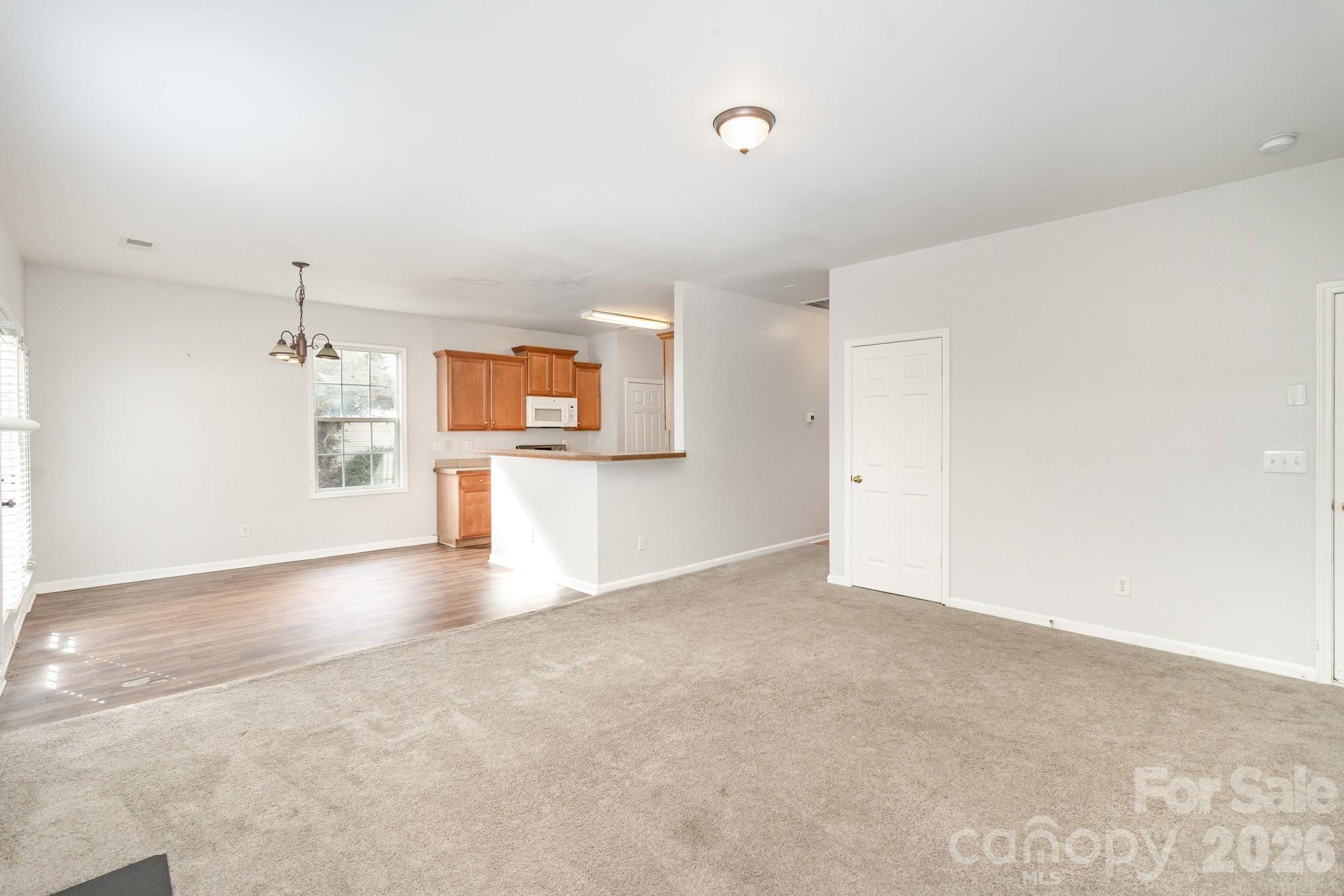 14413 Asheton Creek Drive, Charlotte, NC - photo 33 of 39