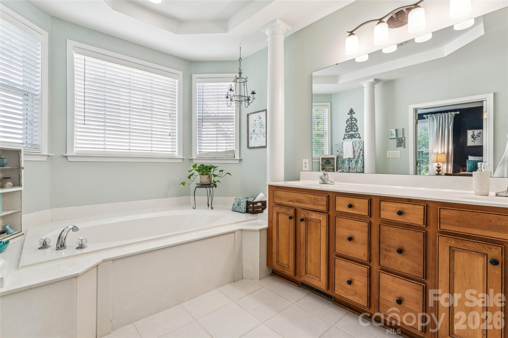 9639 Brandybuck Drive NW, Charlotte, NC - photo 19 of 44