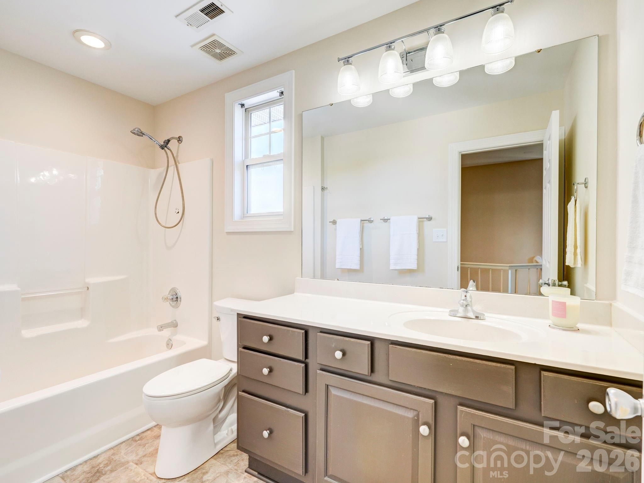 2025 Gable Way Lane, Matthews, NC - photo 31 of 37