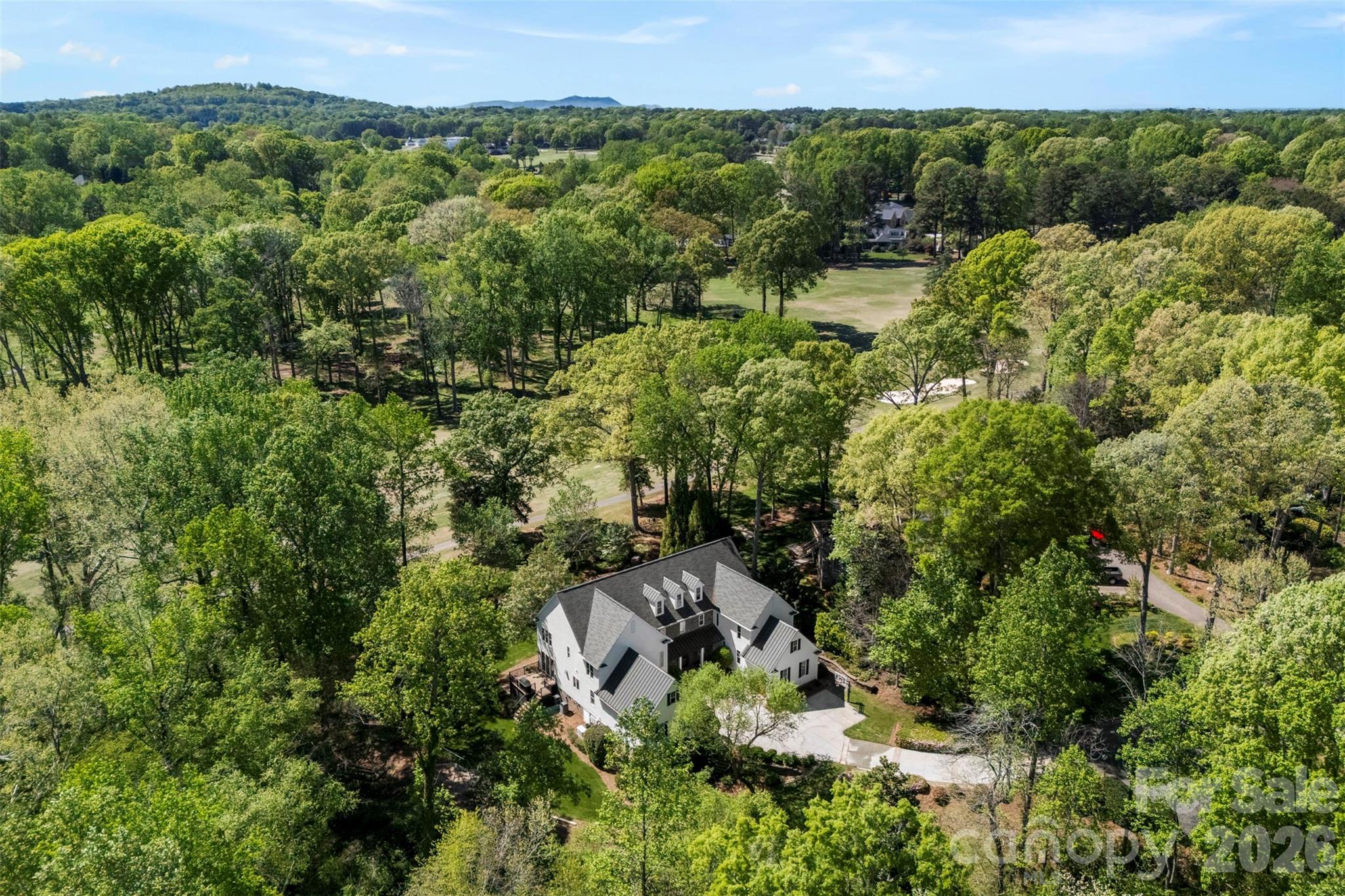 3729 Eaglebrook Drive, Gastonia, NC - photo 46 of 49