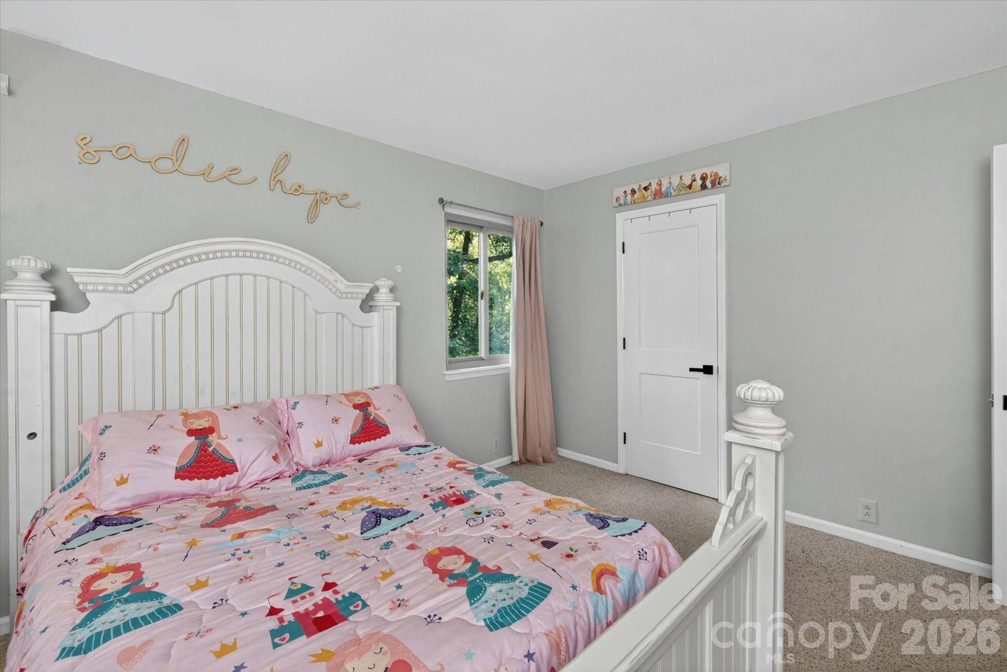 Photo 41 of 7611 Robin Crest Road, Charlotte, NC