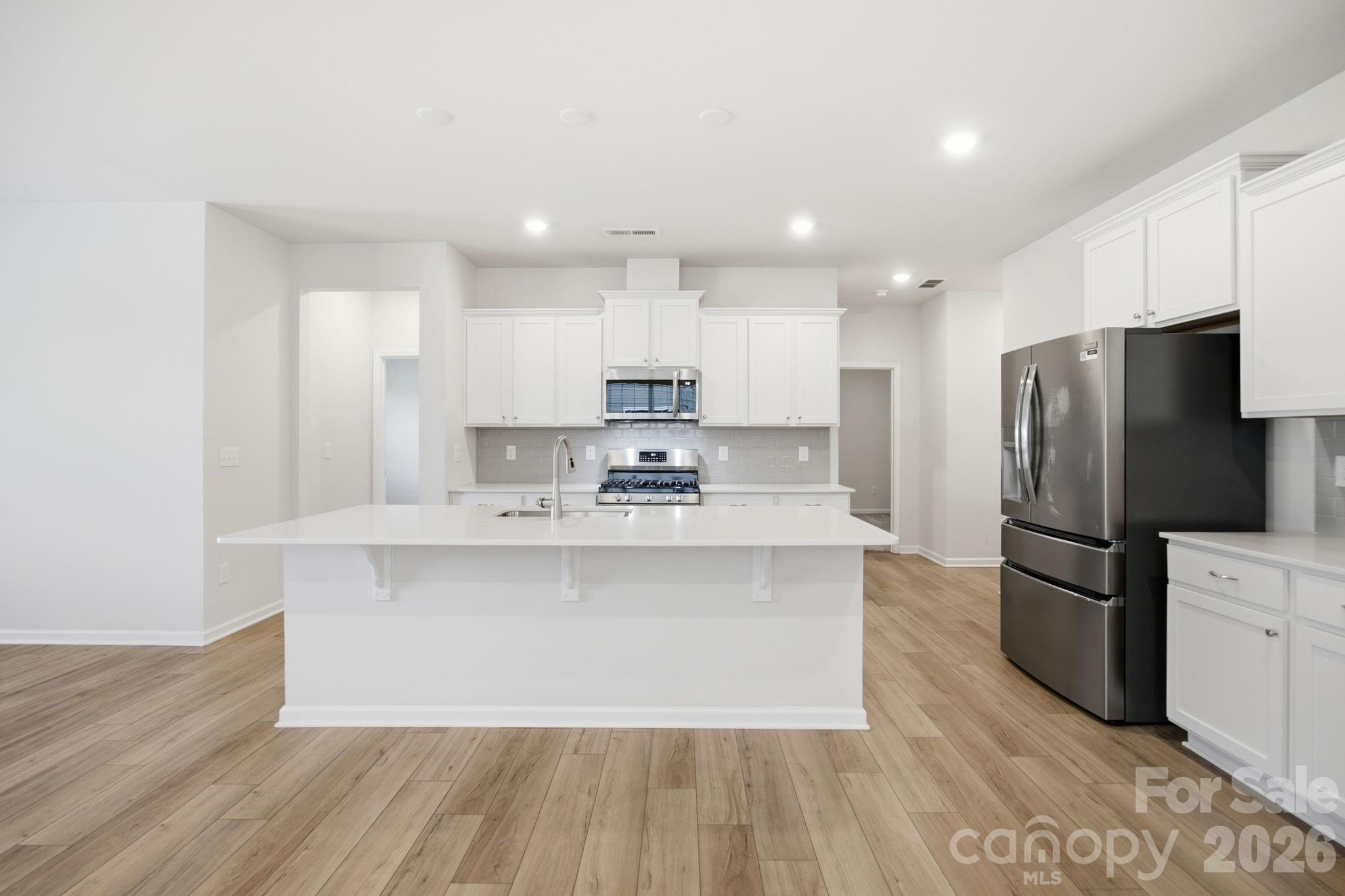 174 White Apple Way, Statesville, NC - photo 14 of 35