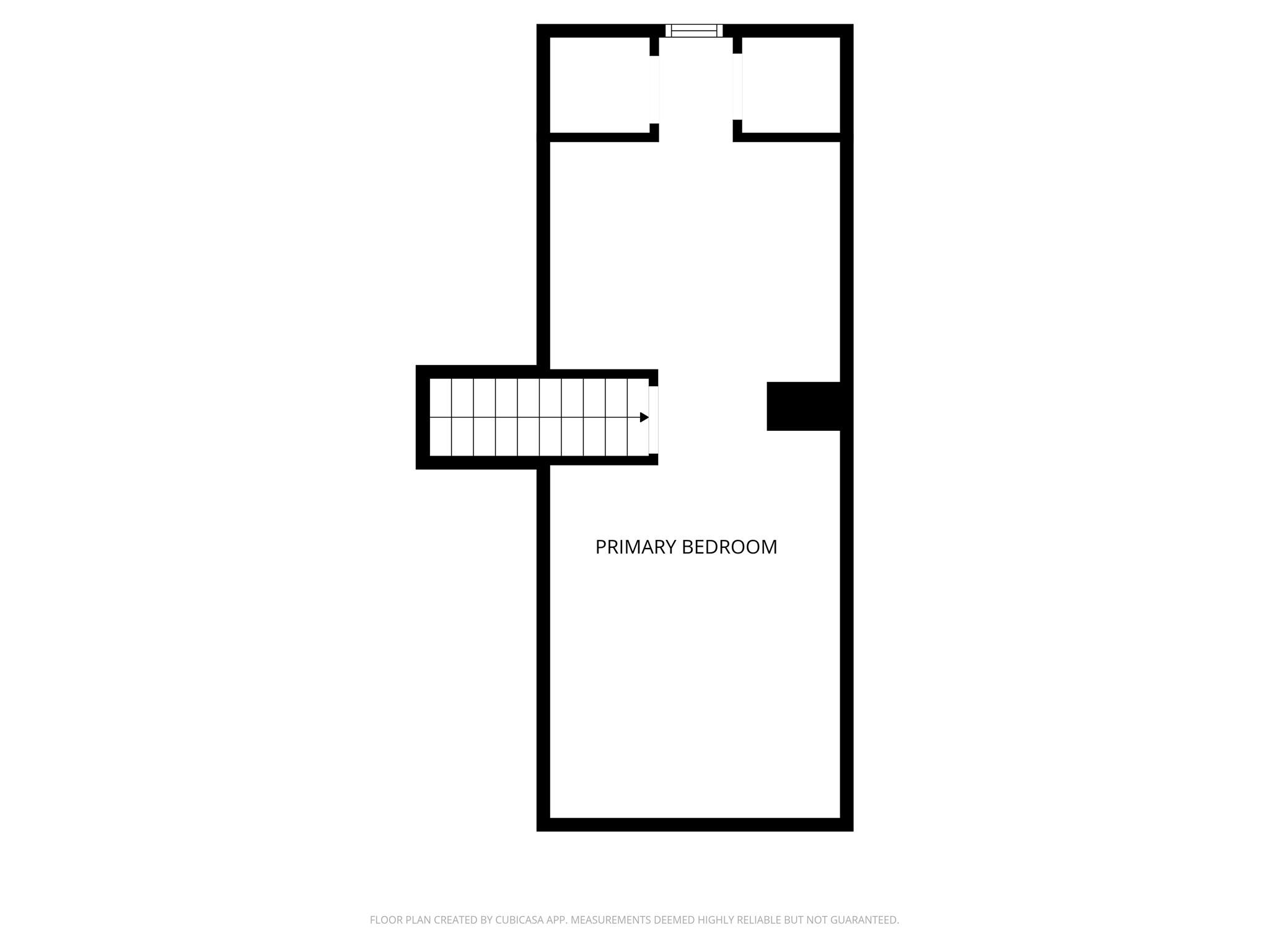 Photo 43 of 8825 Mcclure Circle, Charlotte, NC
