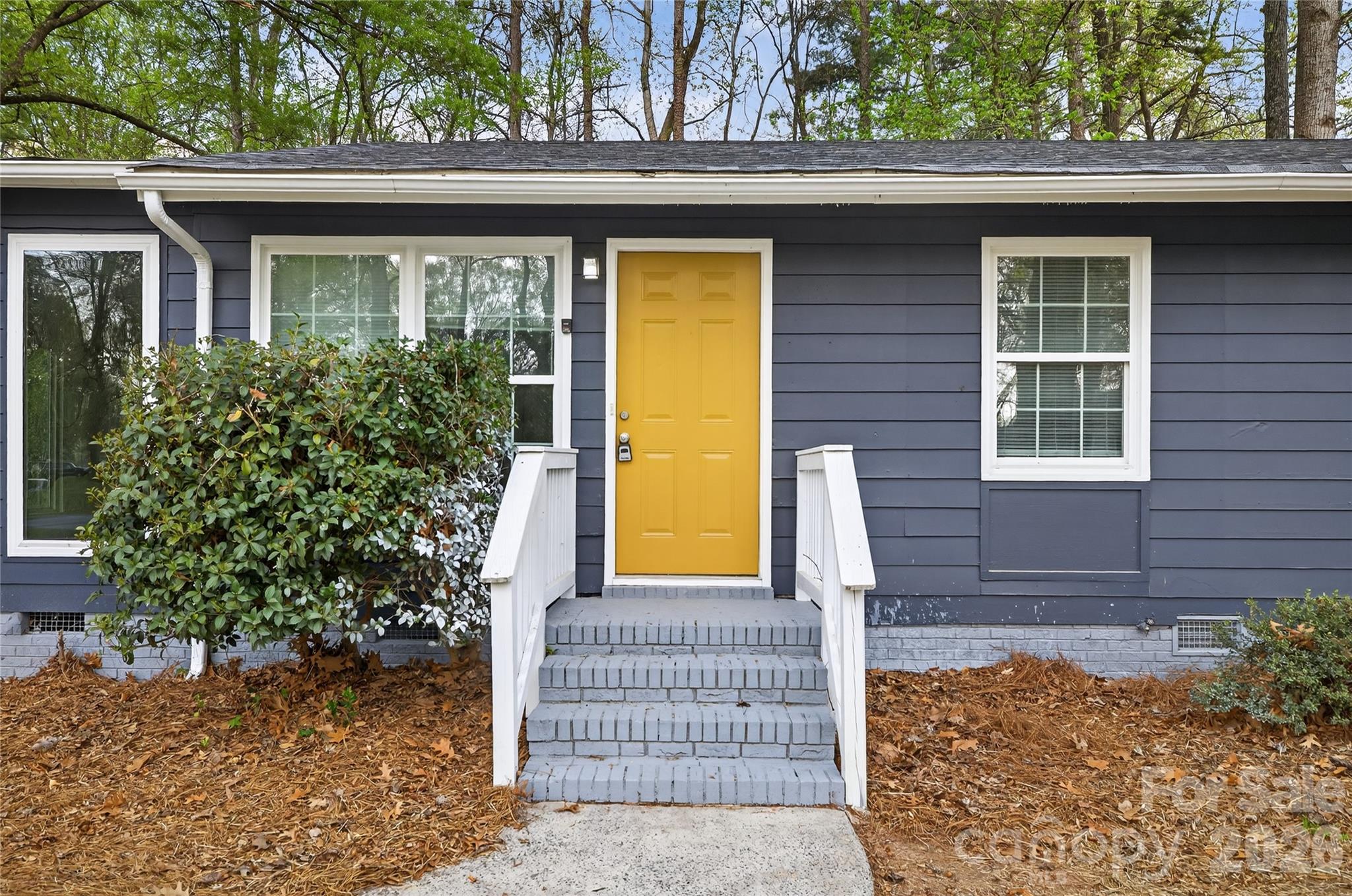 Photo 6 of 5143 Delivau Drive, Charlotte, NC