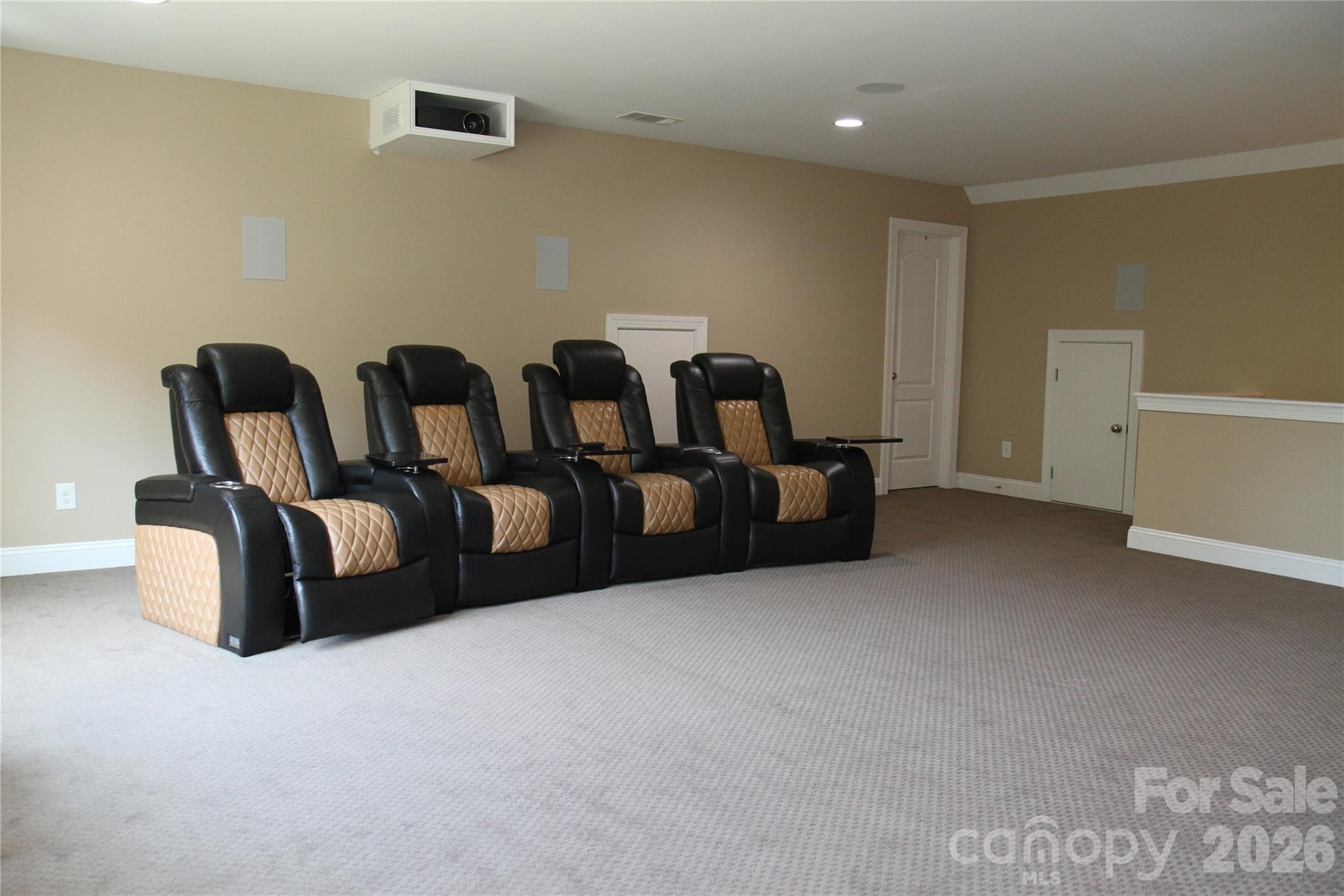 125 Leeward Shoals Lane, Mooresville, NC - photo 38 of 49