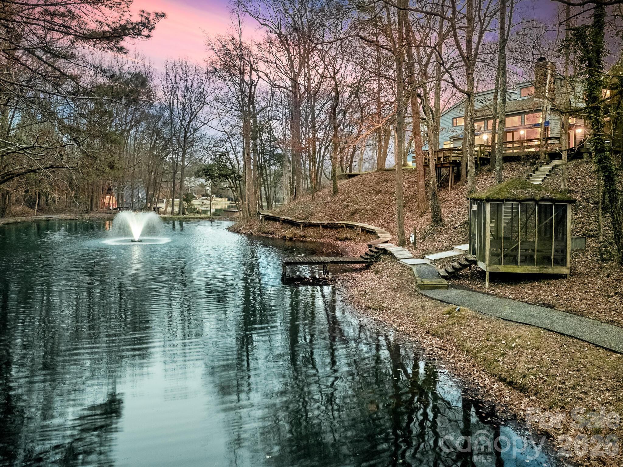 Photo 46 of 5101 Gorham Drive, Charlotte, NC