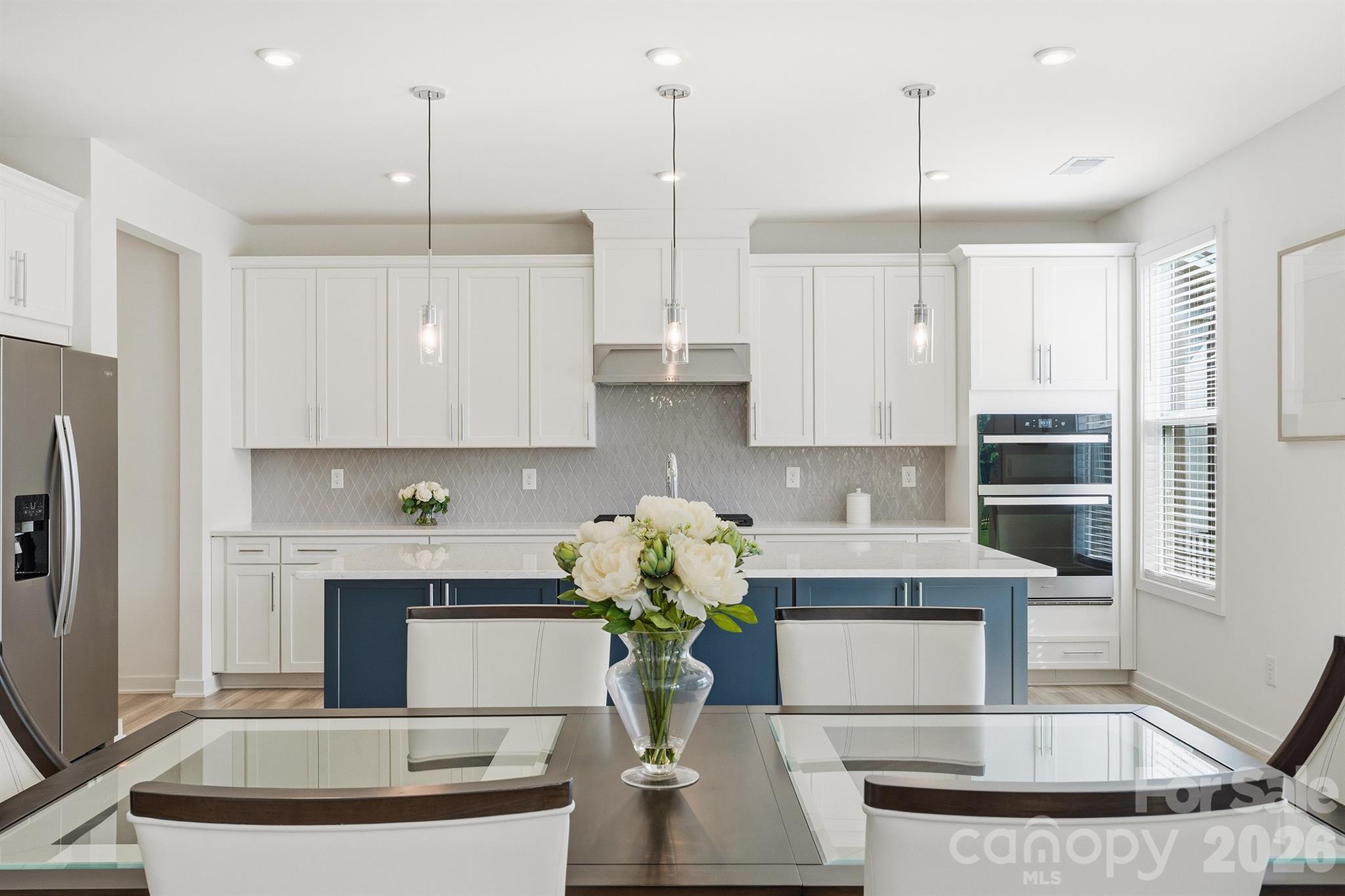 Photo 10 of 6018 Valehaven Place, Charlotte, NC