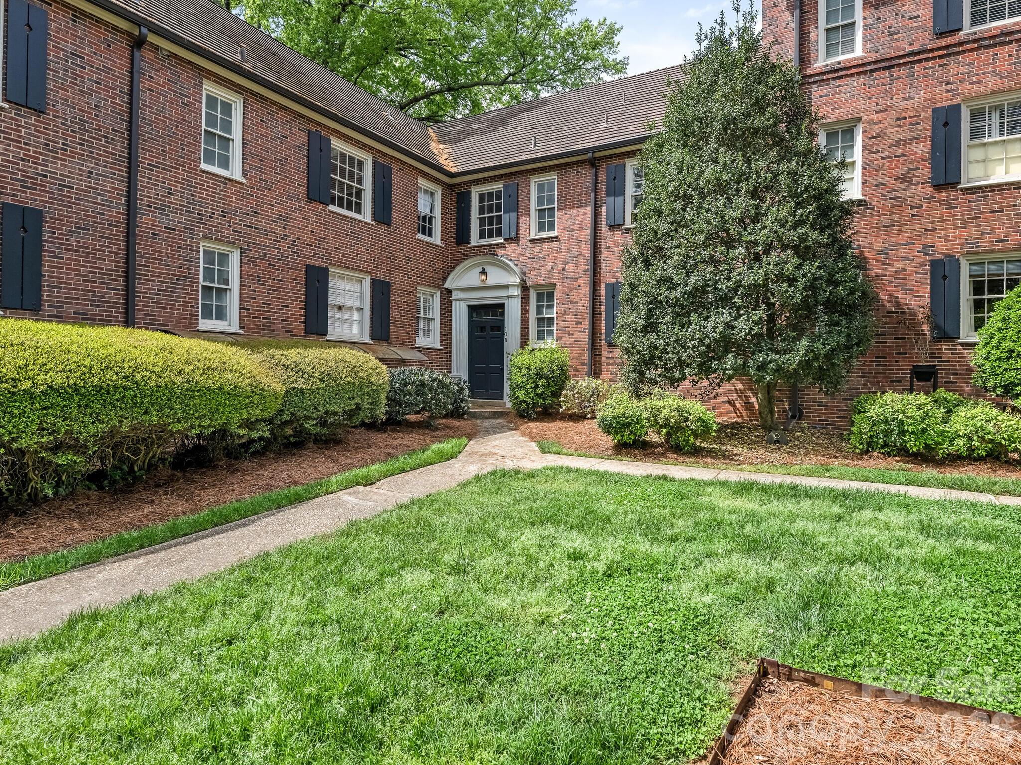108 Colville Road22A, Charlotte, NC