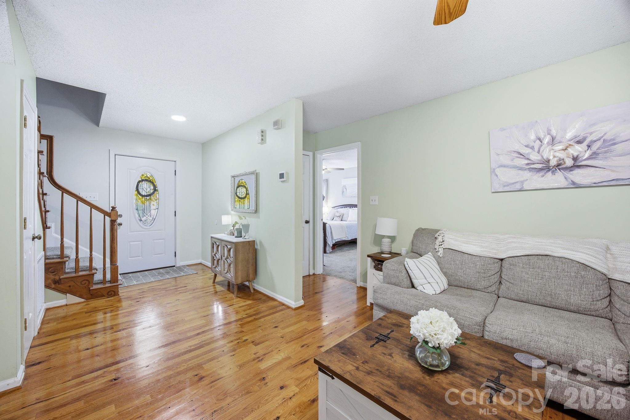 Photo 5 of 6375 Royal Pines Drive, Clover, SC