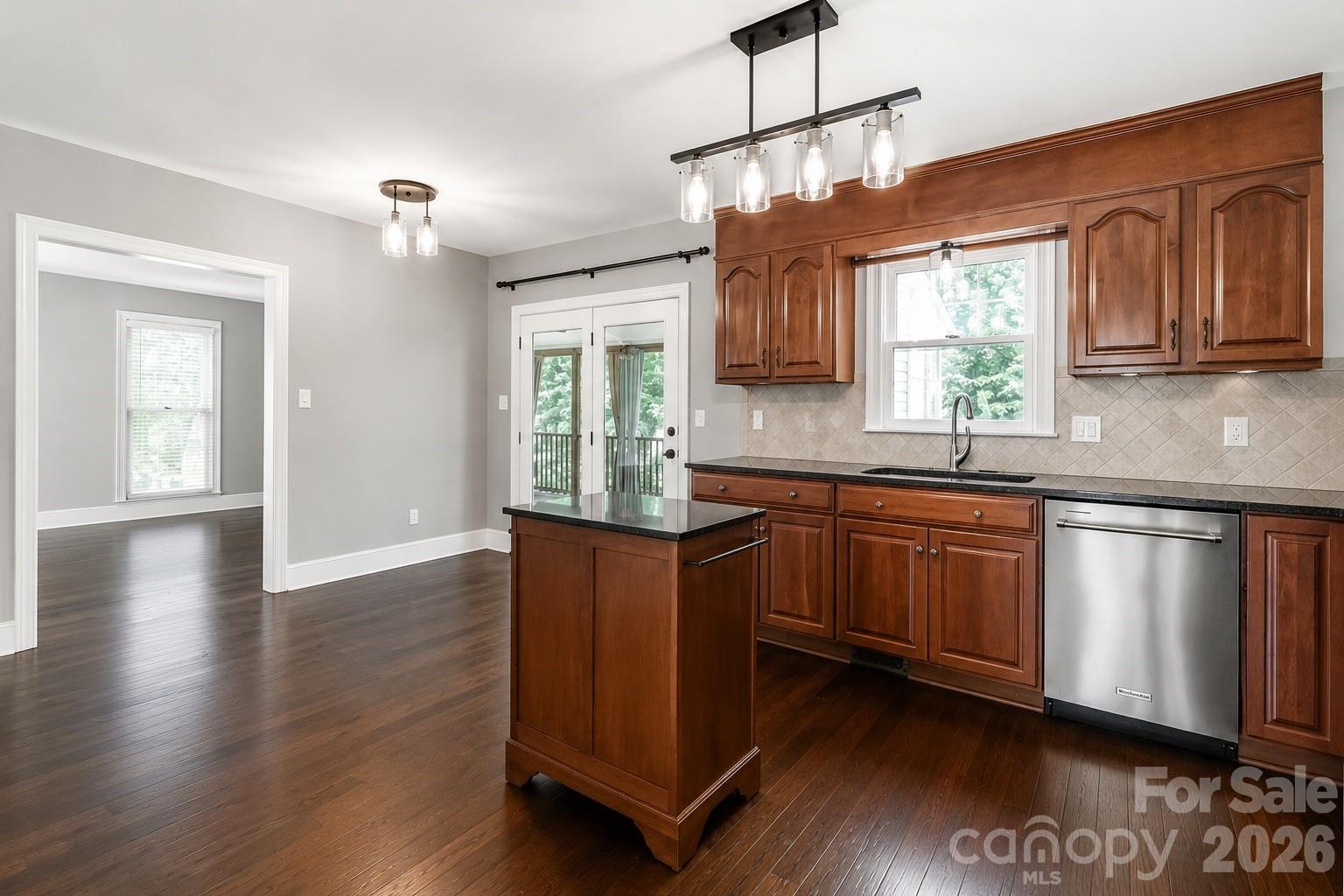 Photo 12 of 25012 Molokai Drive, Fort Mill, SC