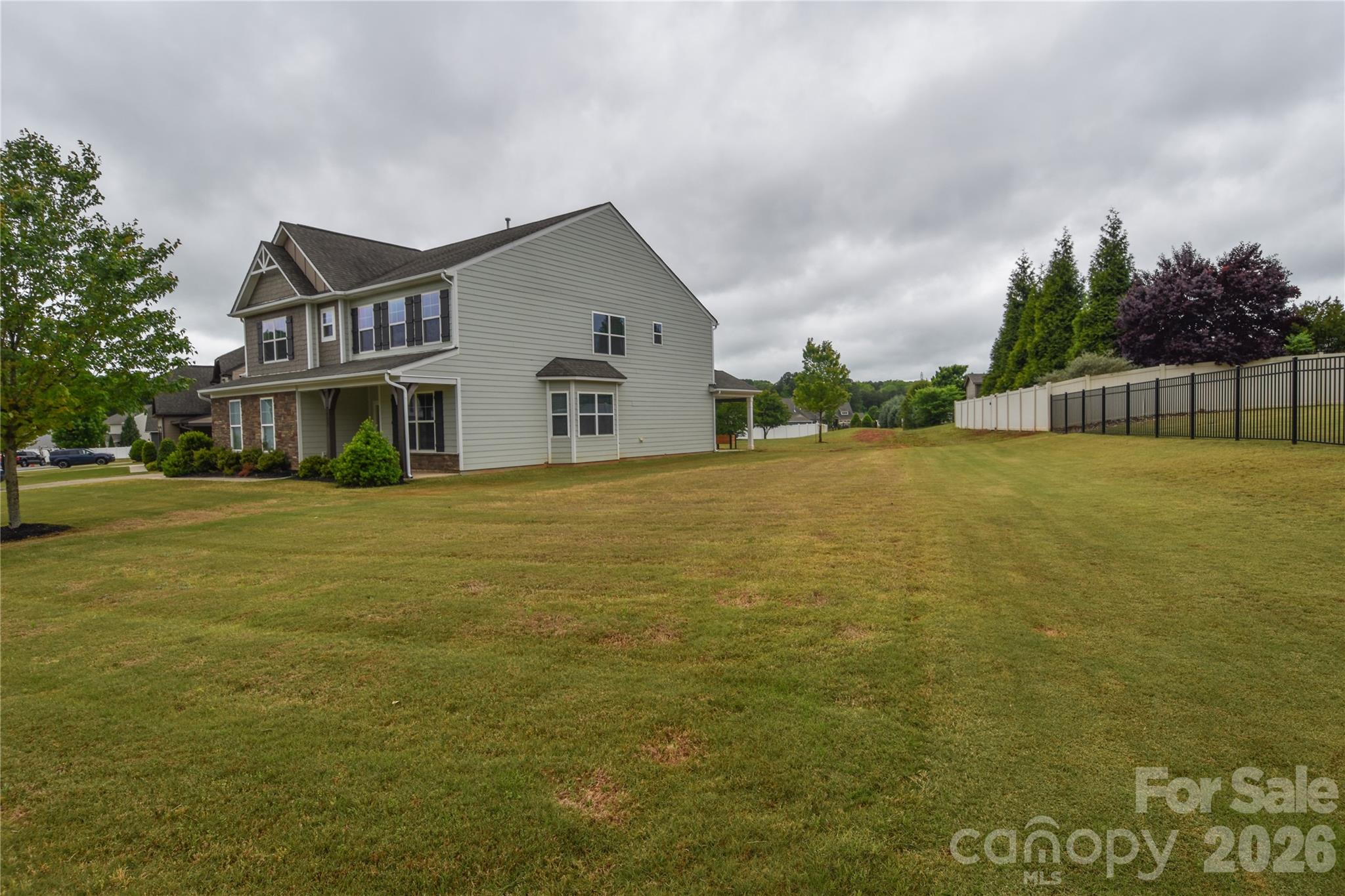 Photo 4 of 7227 Adirondack Drive, Denver, NC