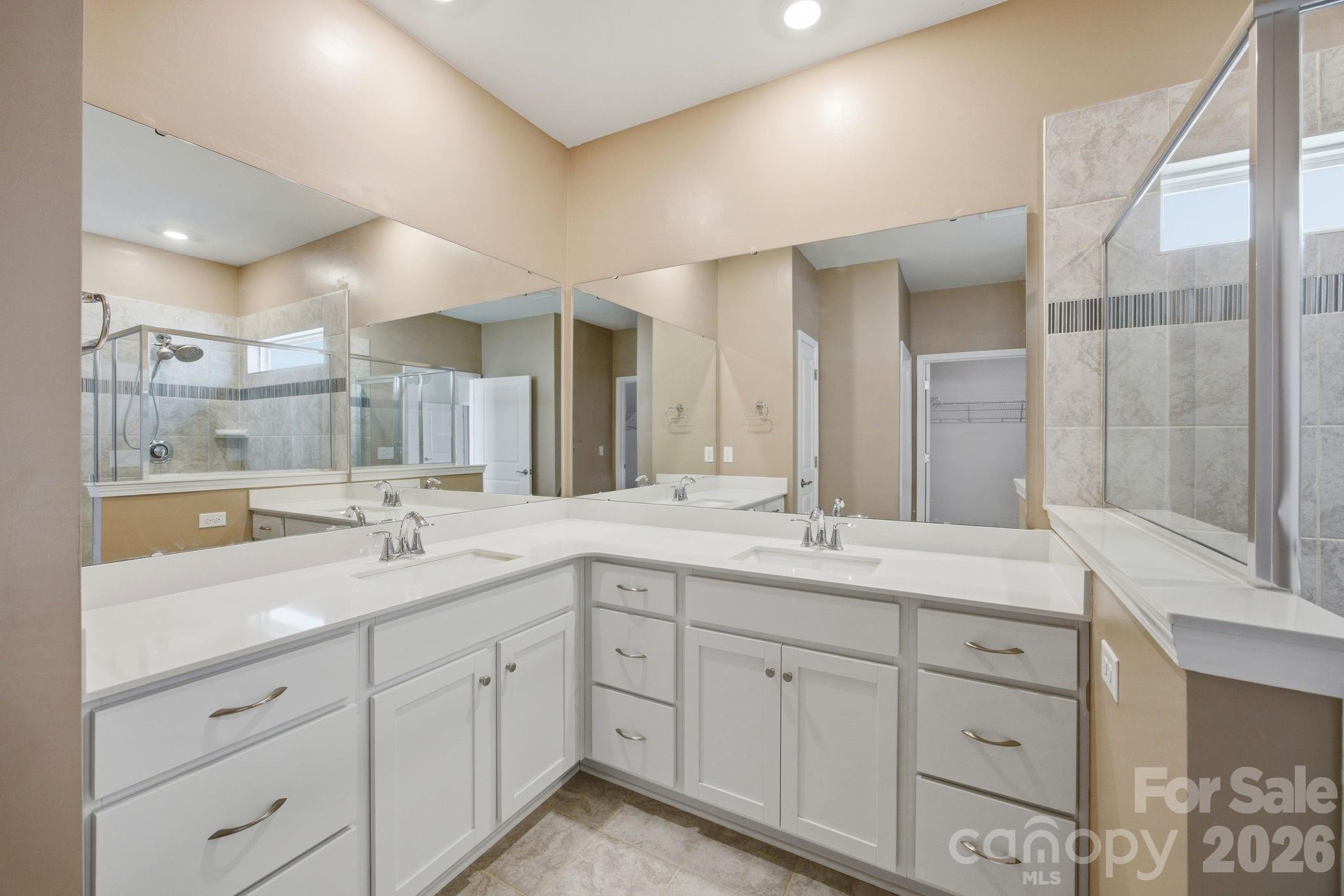2999 Findley Road, Statesville, NC - photo 21 of 45