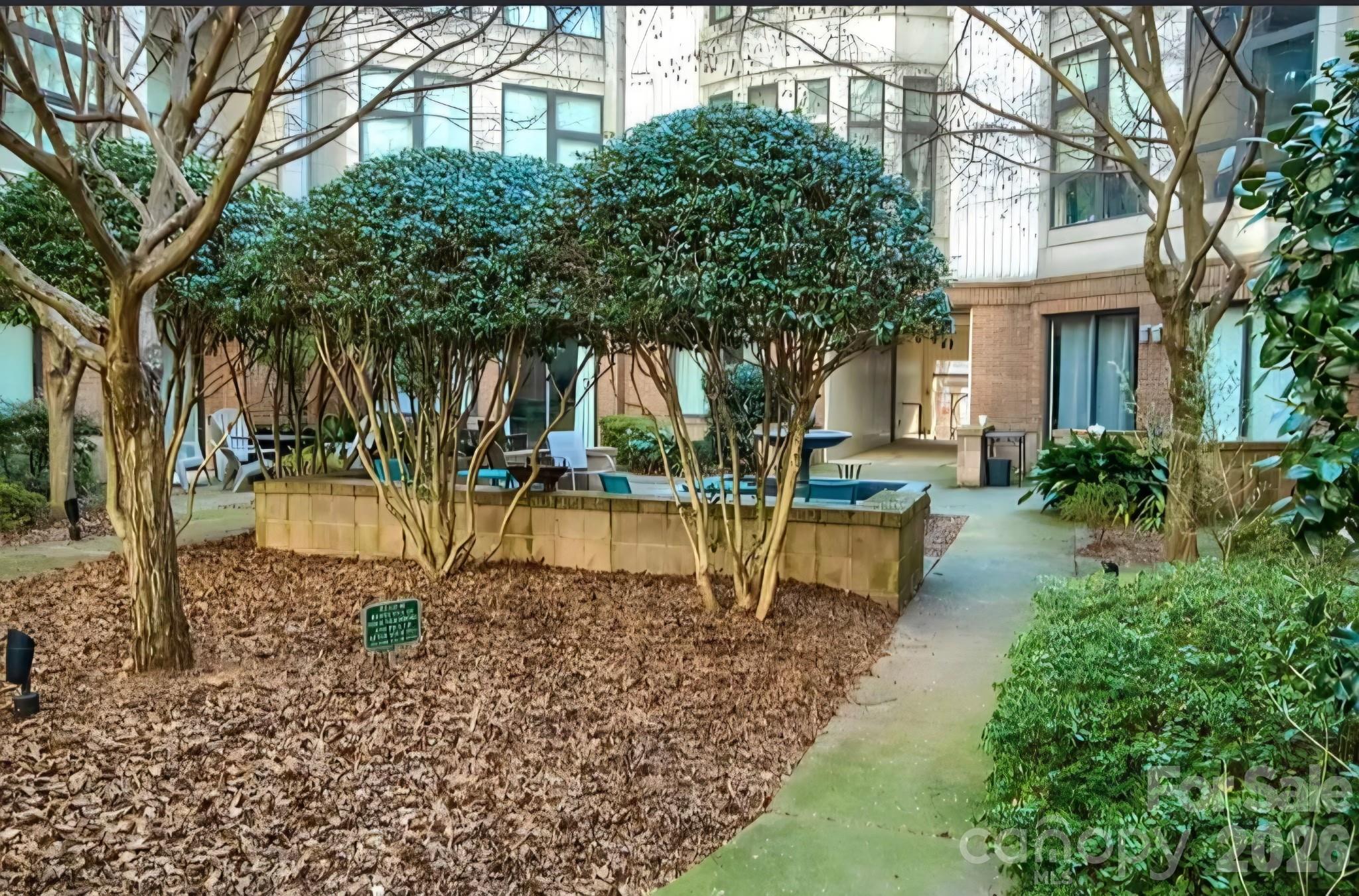 Photo 3 of 525 E 6th Street222, Charlotte, NC