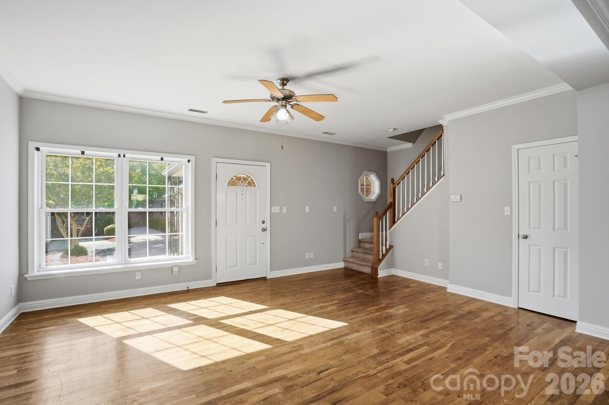 Photo 8 of 4322 Laurel Hill Lane, Charlotte, NC