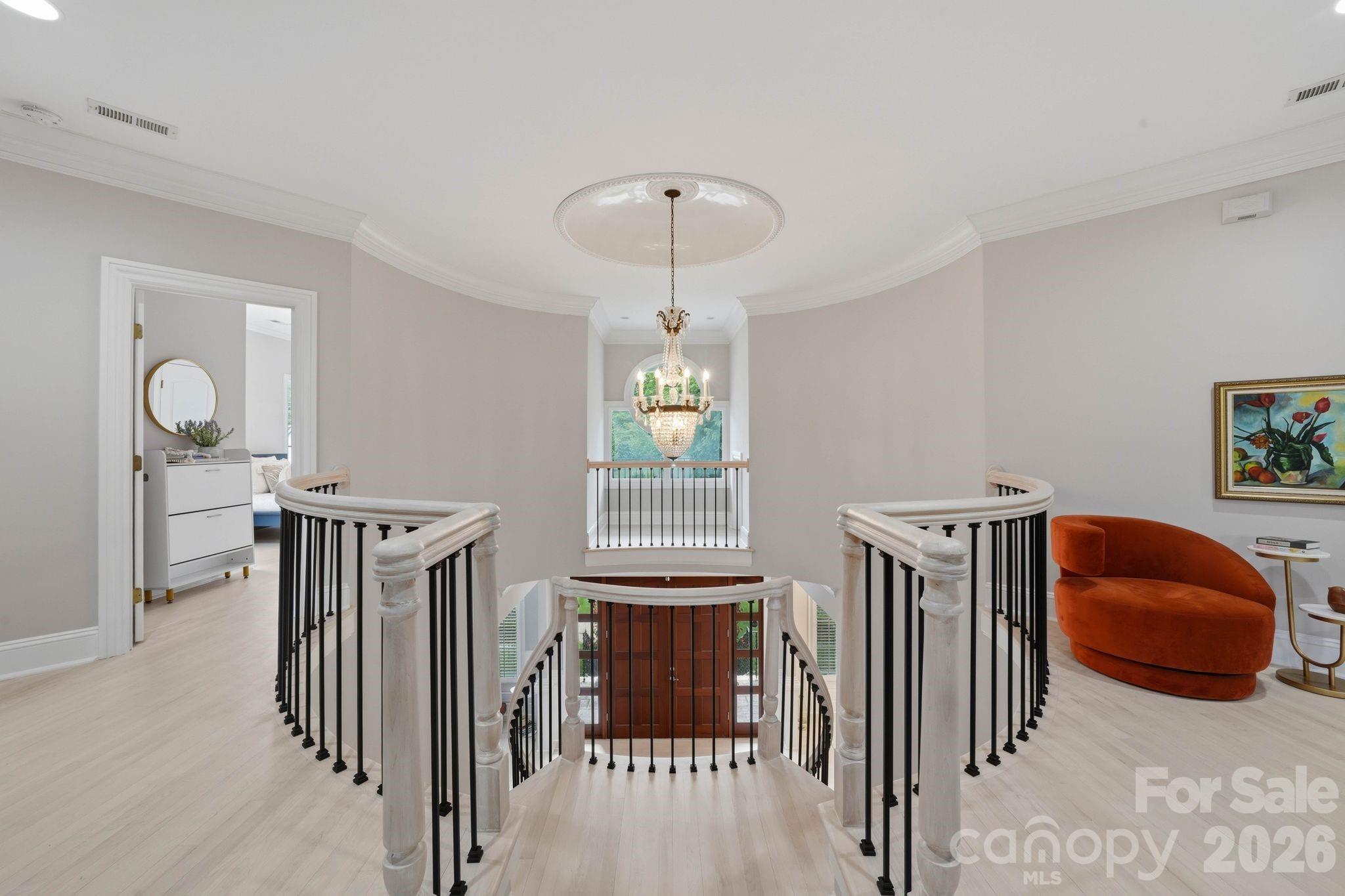 1120 Chollywood Drive, Charlotte, NC - photo 30 of 47