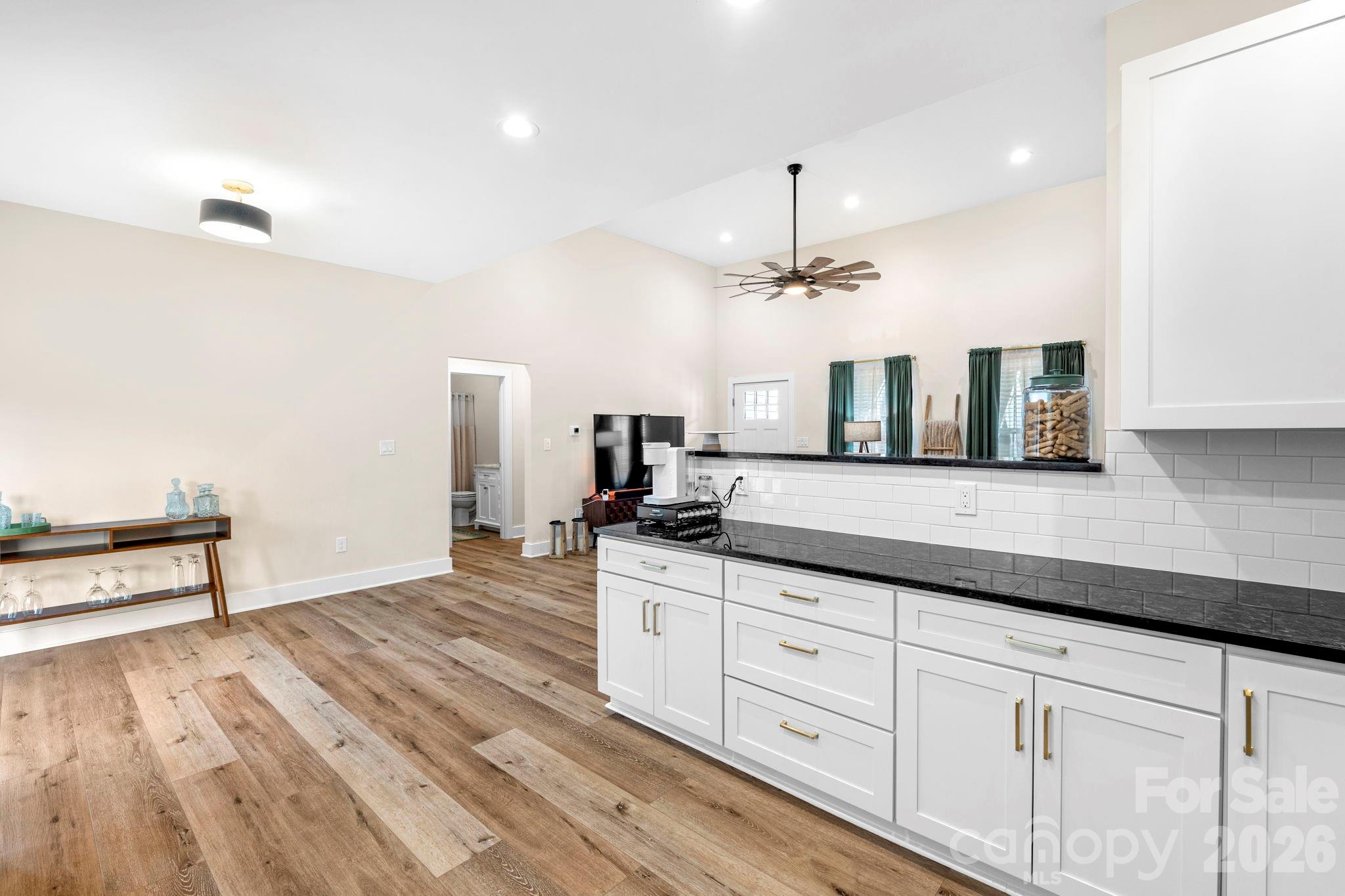 2462 Shoal Road, Crouse, NC - photo 17 of 36