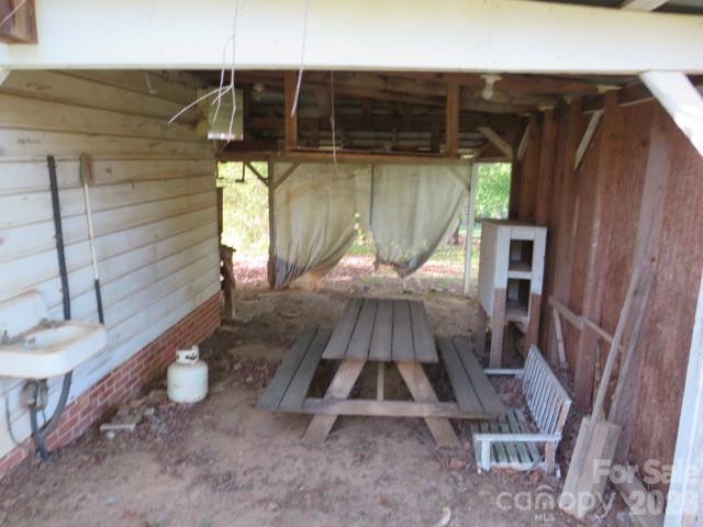 736 Country Club Drive, State Road, NC - photo 23 of 28