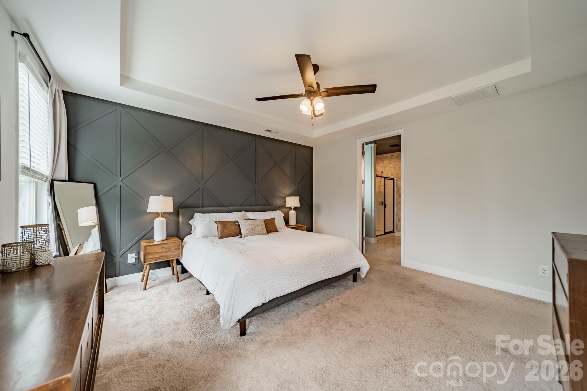 Photo 21 of 17036 Challory Glen Way, Charlotte, NC