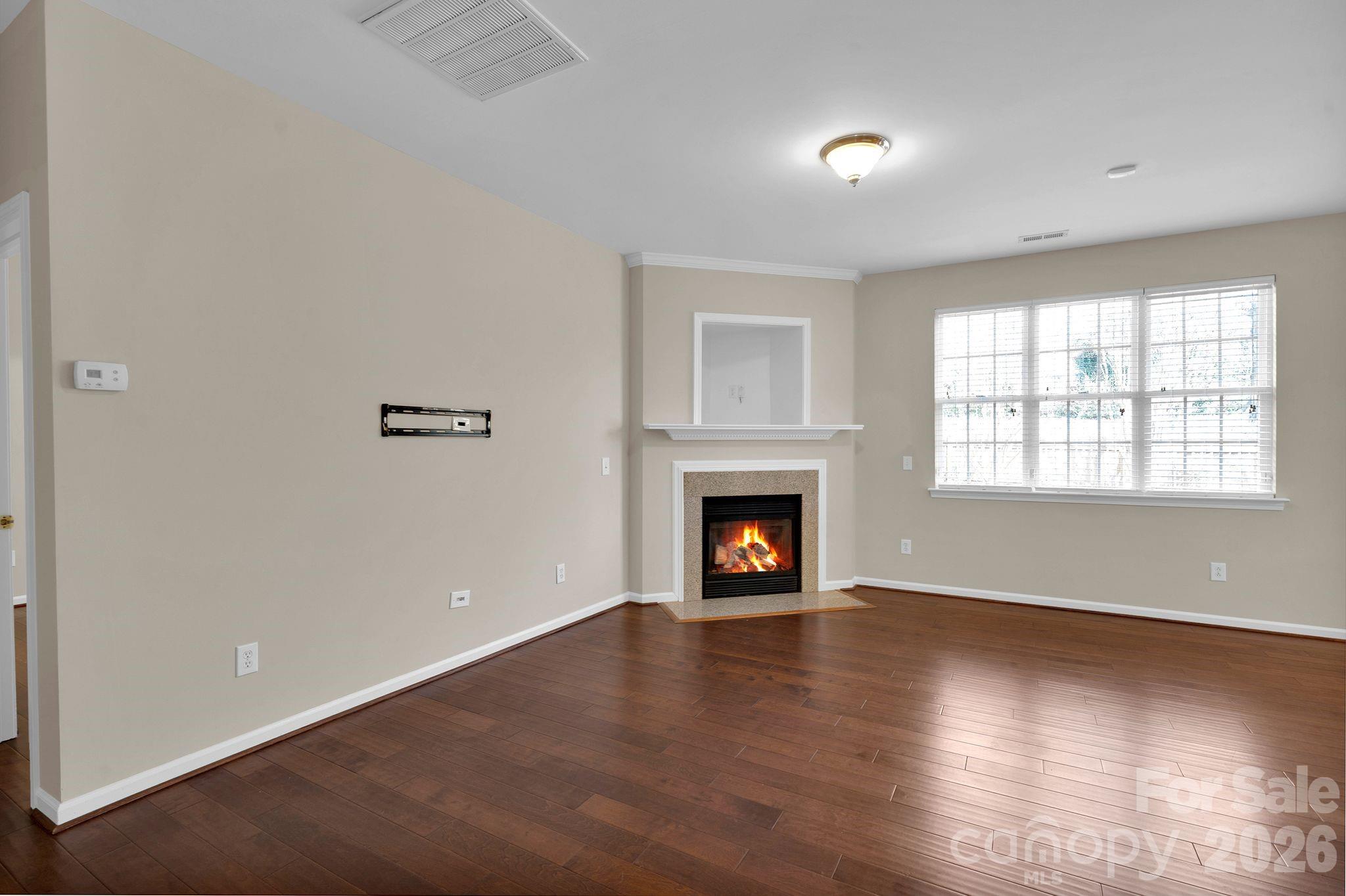 Photo 19 of 11012 Sedgemoor Lane, Charlotte, NC