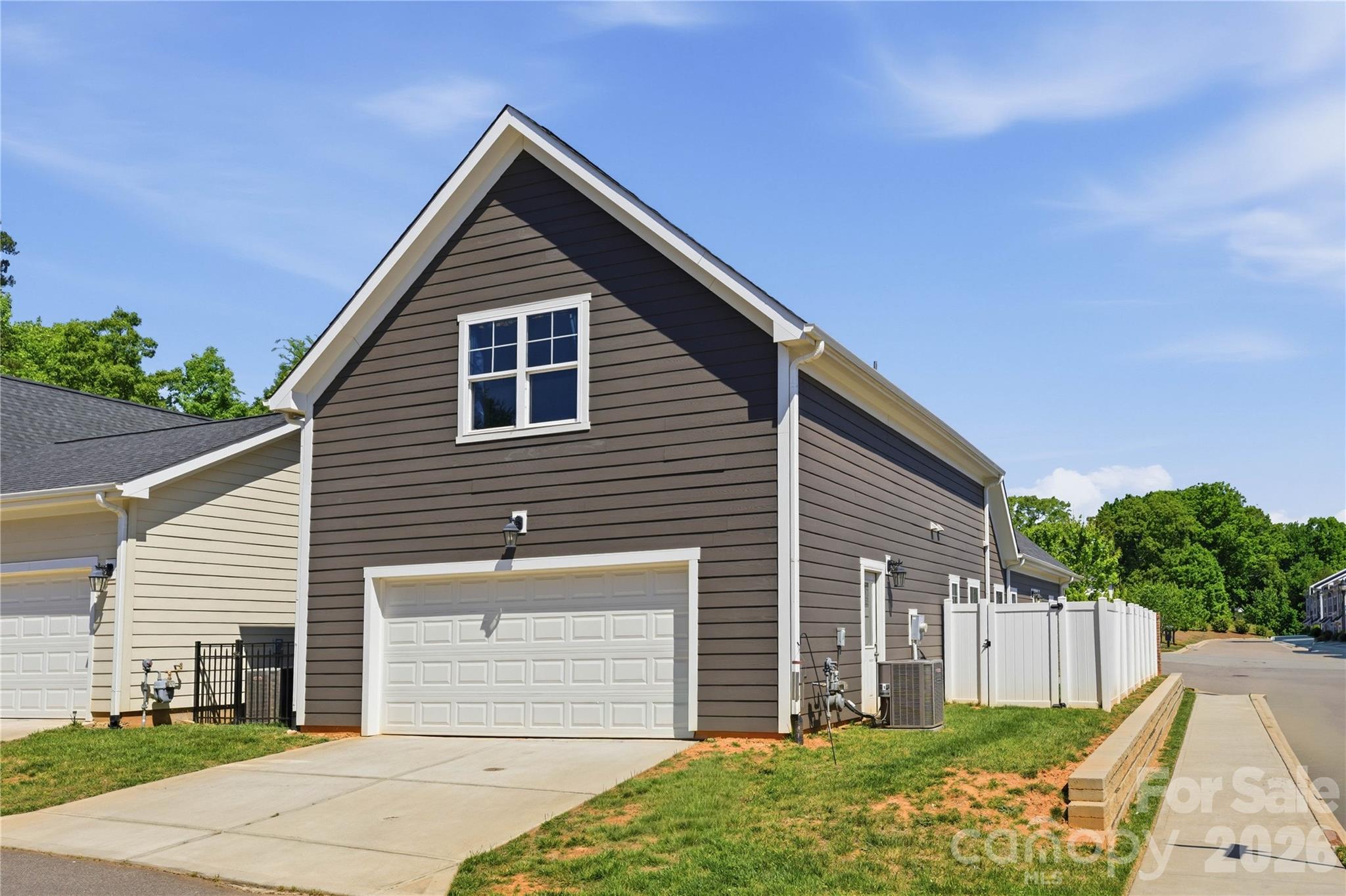 2273 Moss Haven Lane, Denver, NC - photo 34 of 38