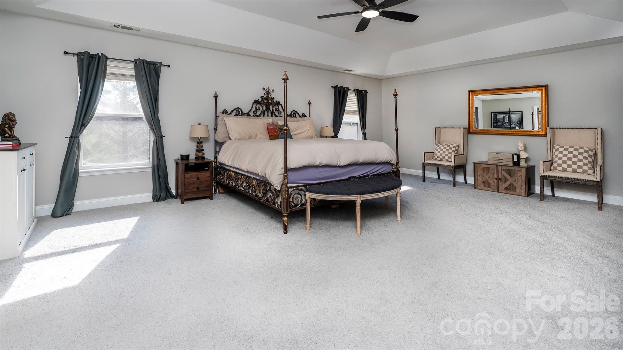 6934 Evanton Loch Road, Charlotte, NC - photo 16 of 32