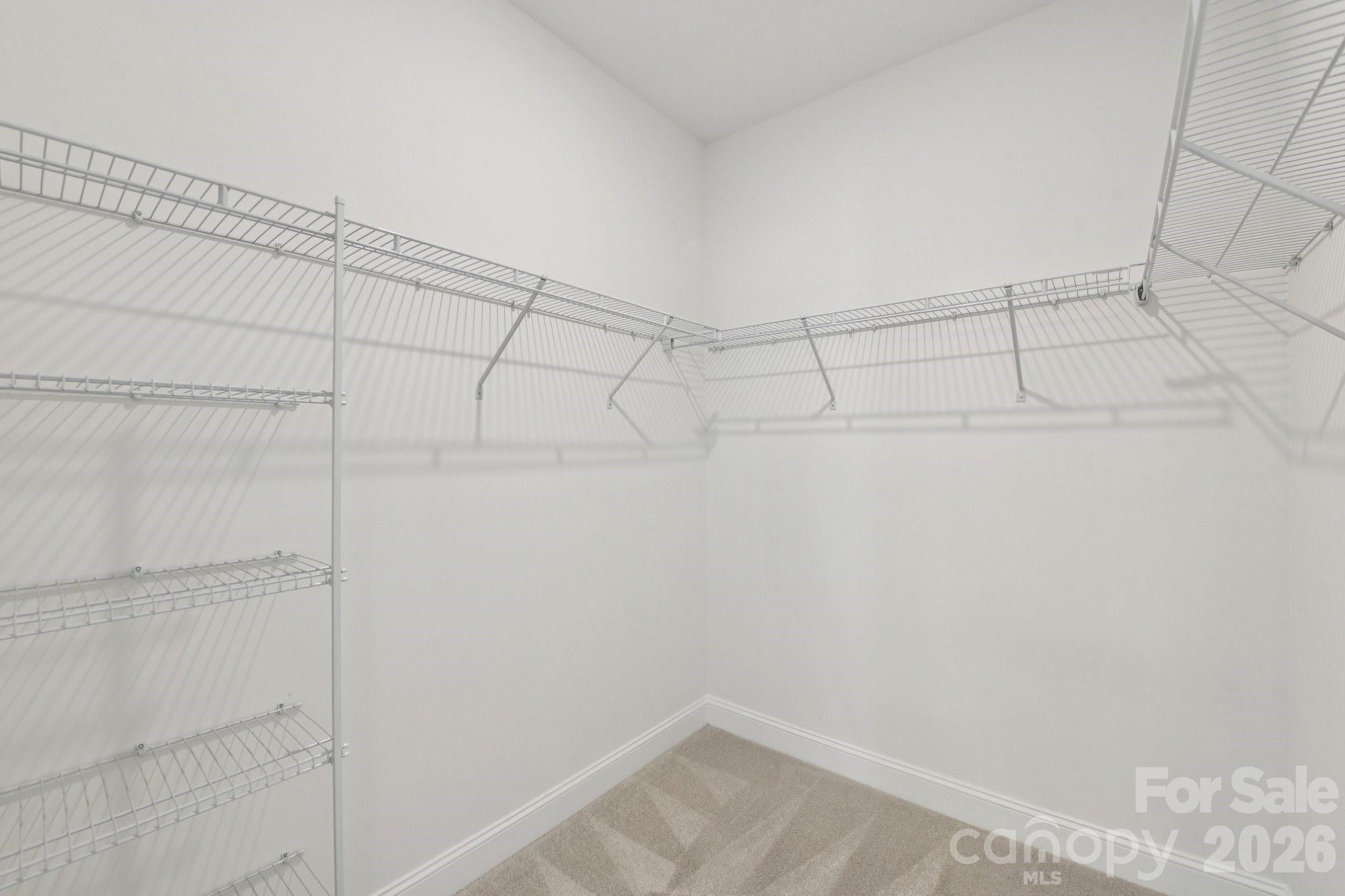 Photo 20 of 7418 Westrow Avenue, Charlotte, NC
