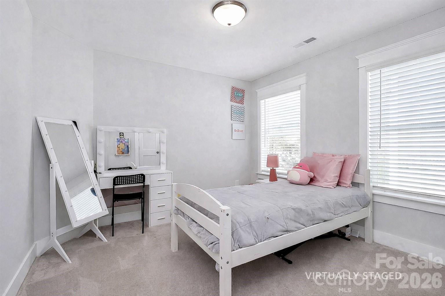 Photo 13 of 4030 Belle Landing Road7, Charlotte, NC