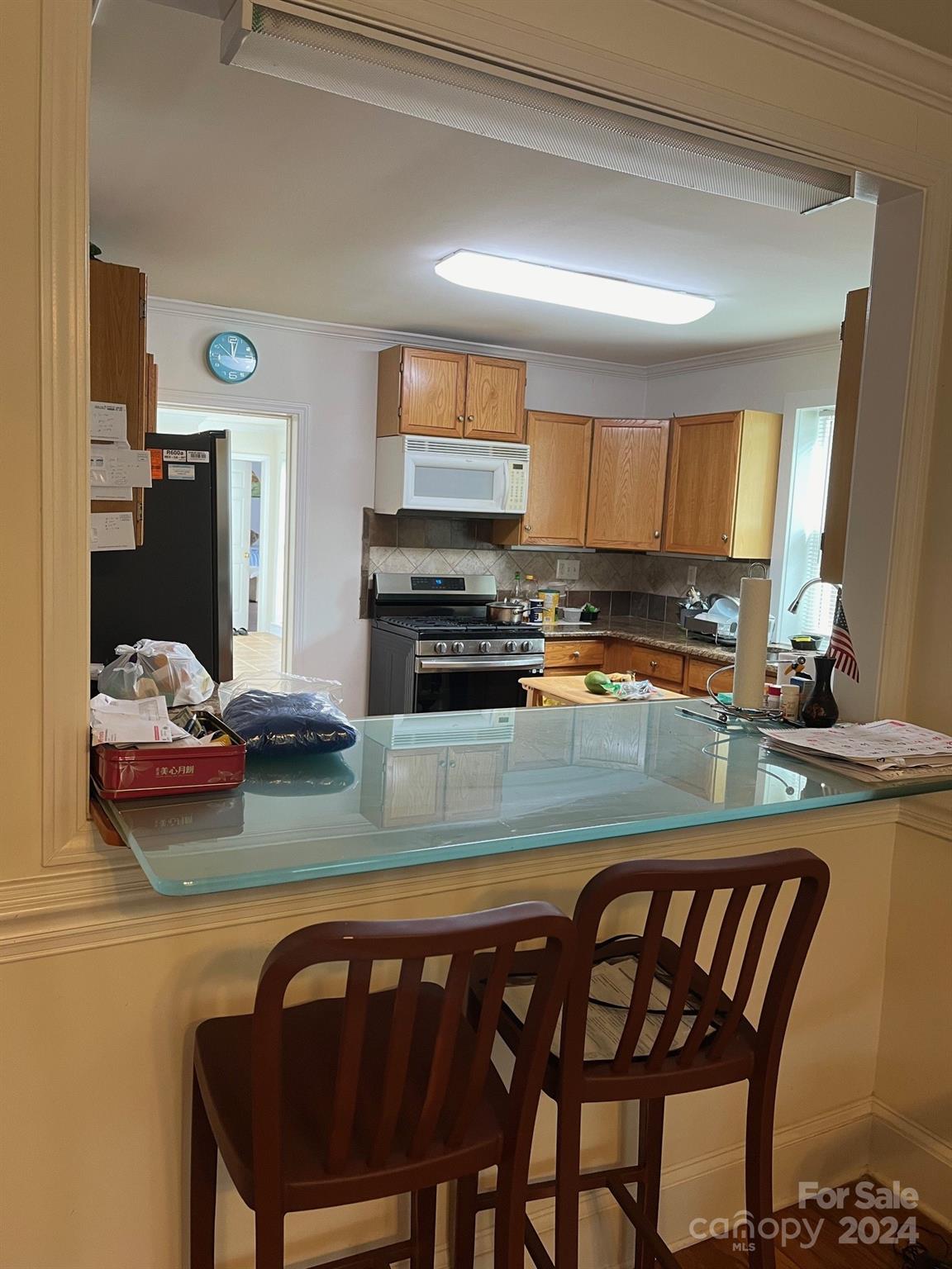Photo 5 of 3329 Draper Avenue, Charlotte, NC