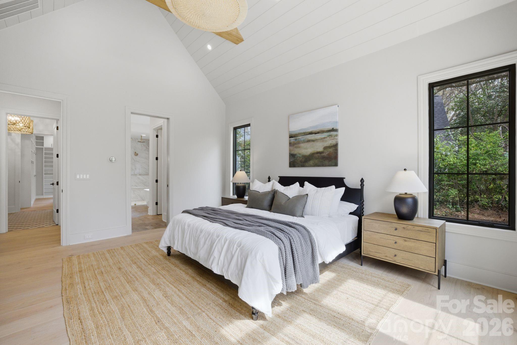 Photo 13 of 519 Meadowbrook Road, Charlotte, NC