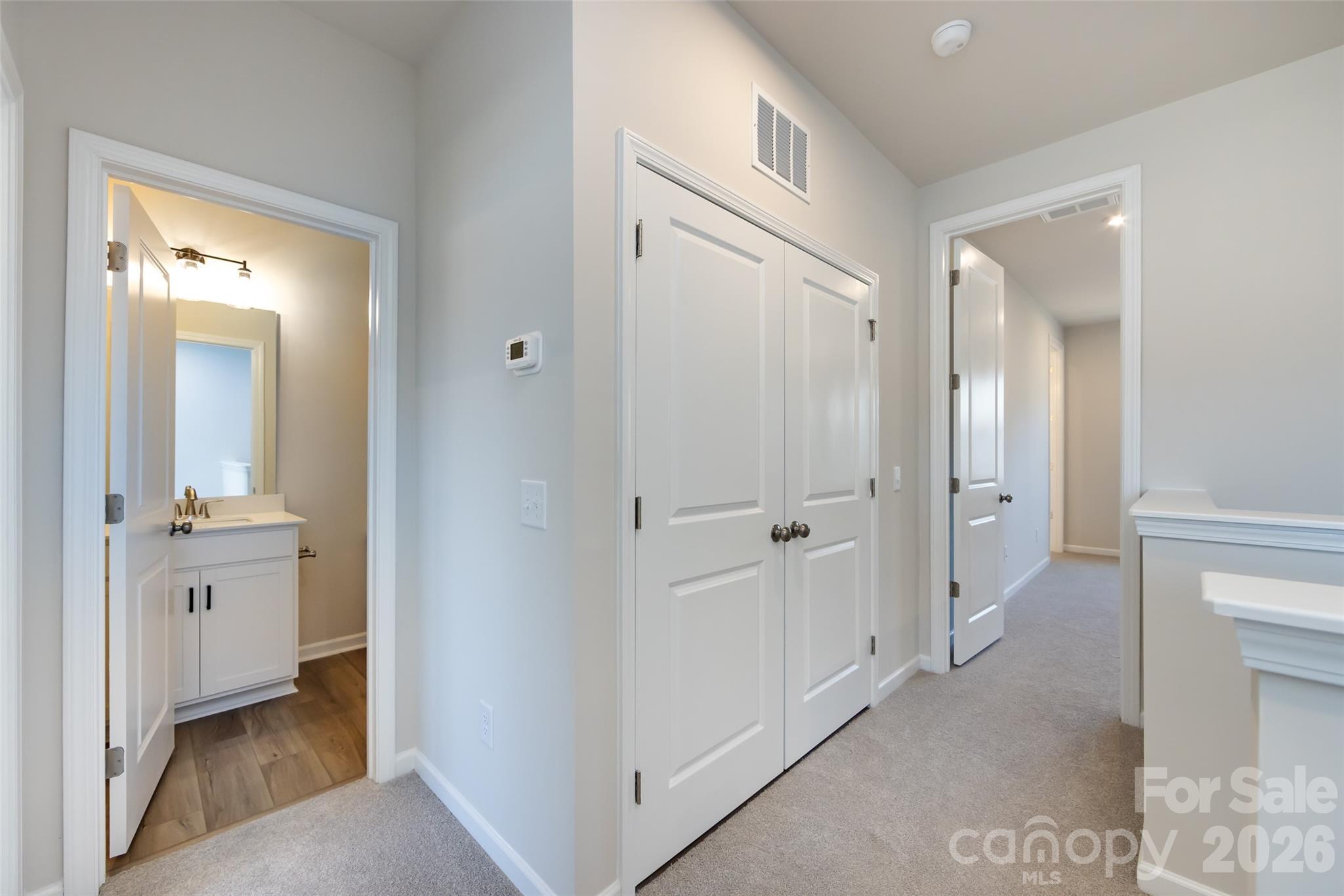 Photo 14 of 6005 Longar Lane, Charlotte, NC