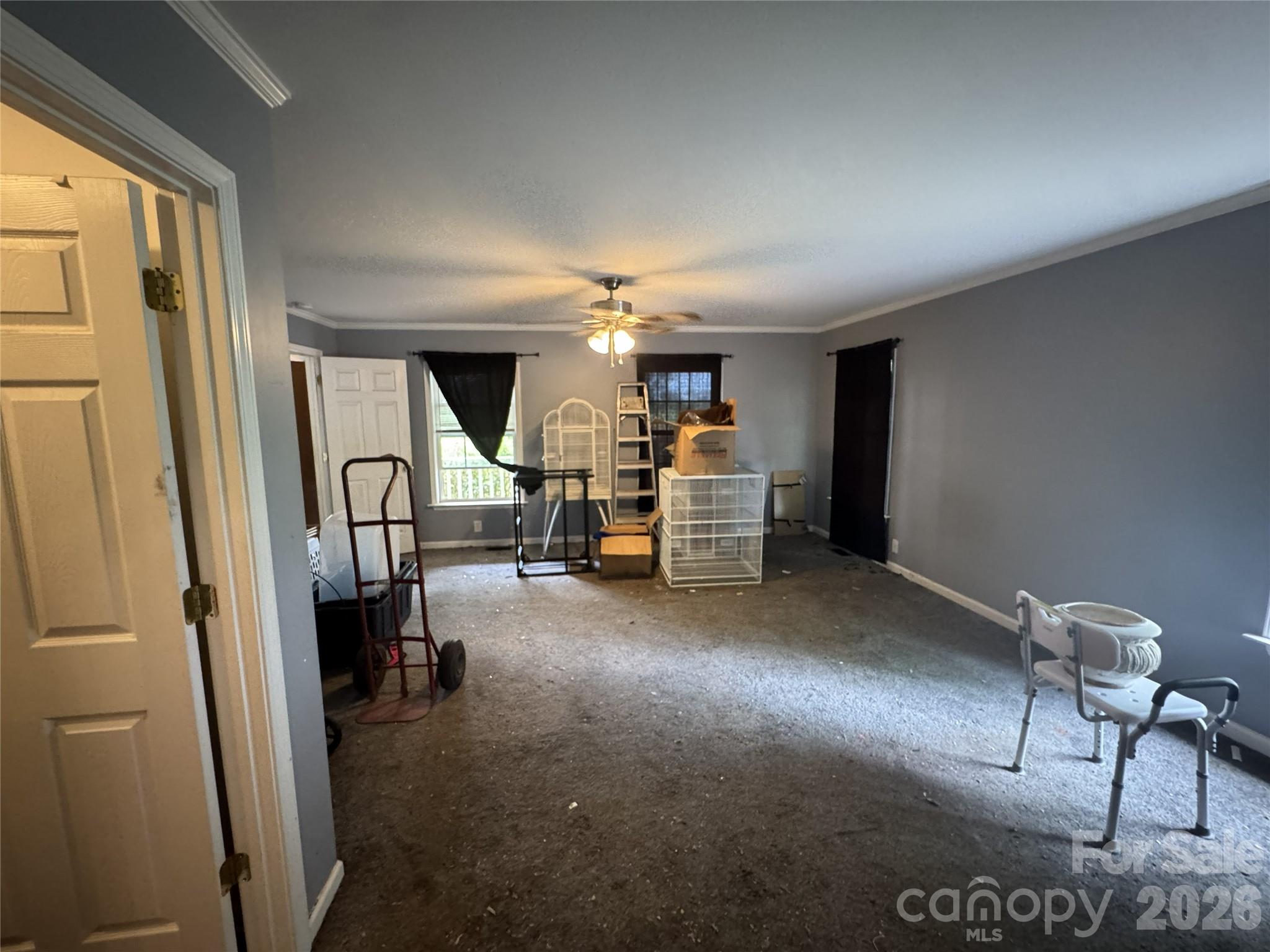 8441 Shelley Mullis Road, Fort Mill, SC - photo 8 of 24
