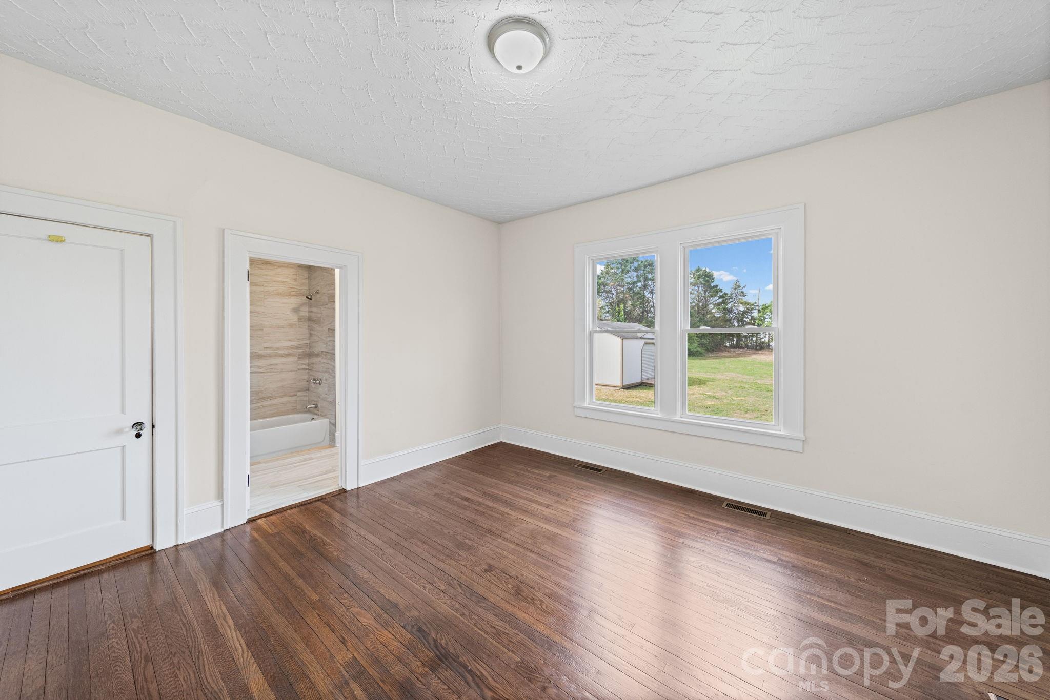 511 W Passaic Street, Peachland, NC - photo 34 of 48