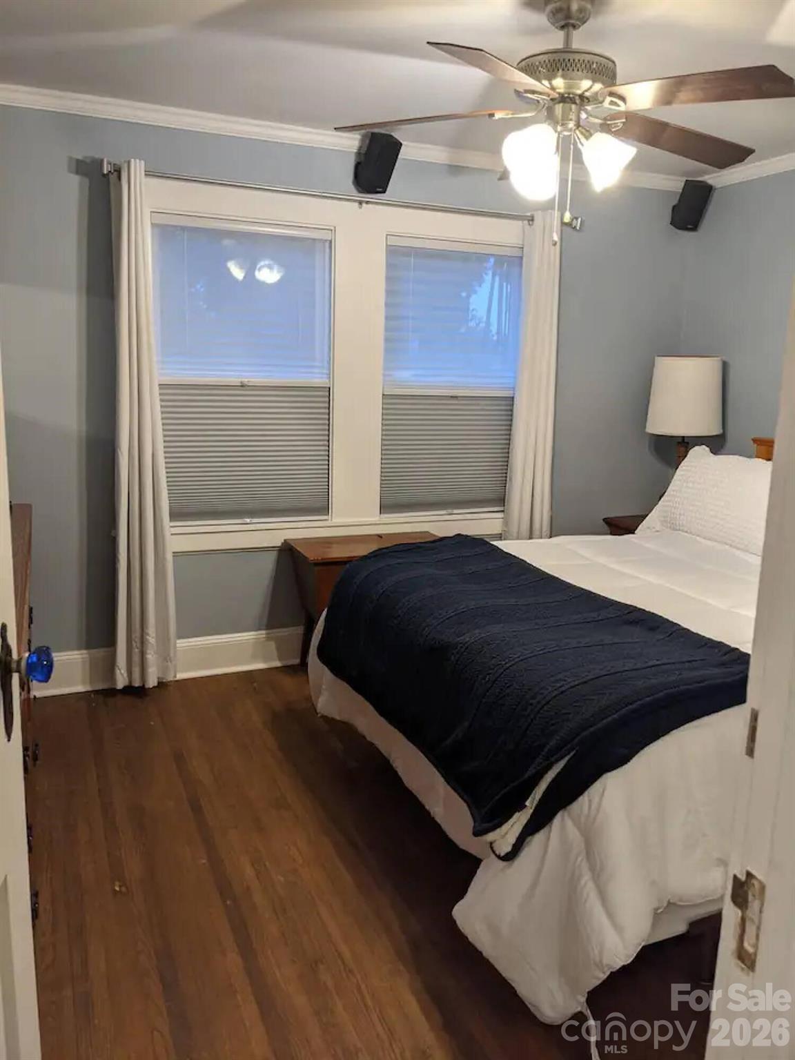 Photo 34 of 4033 W Tyvola Road, Charlotte, NC