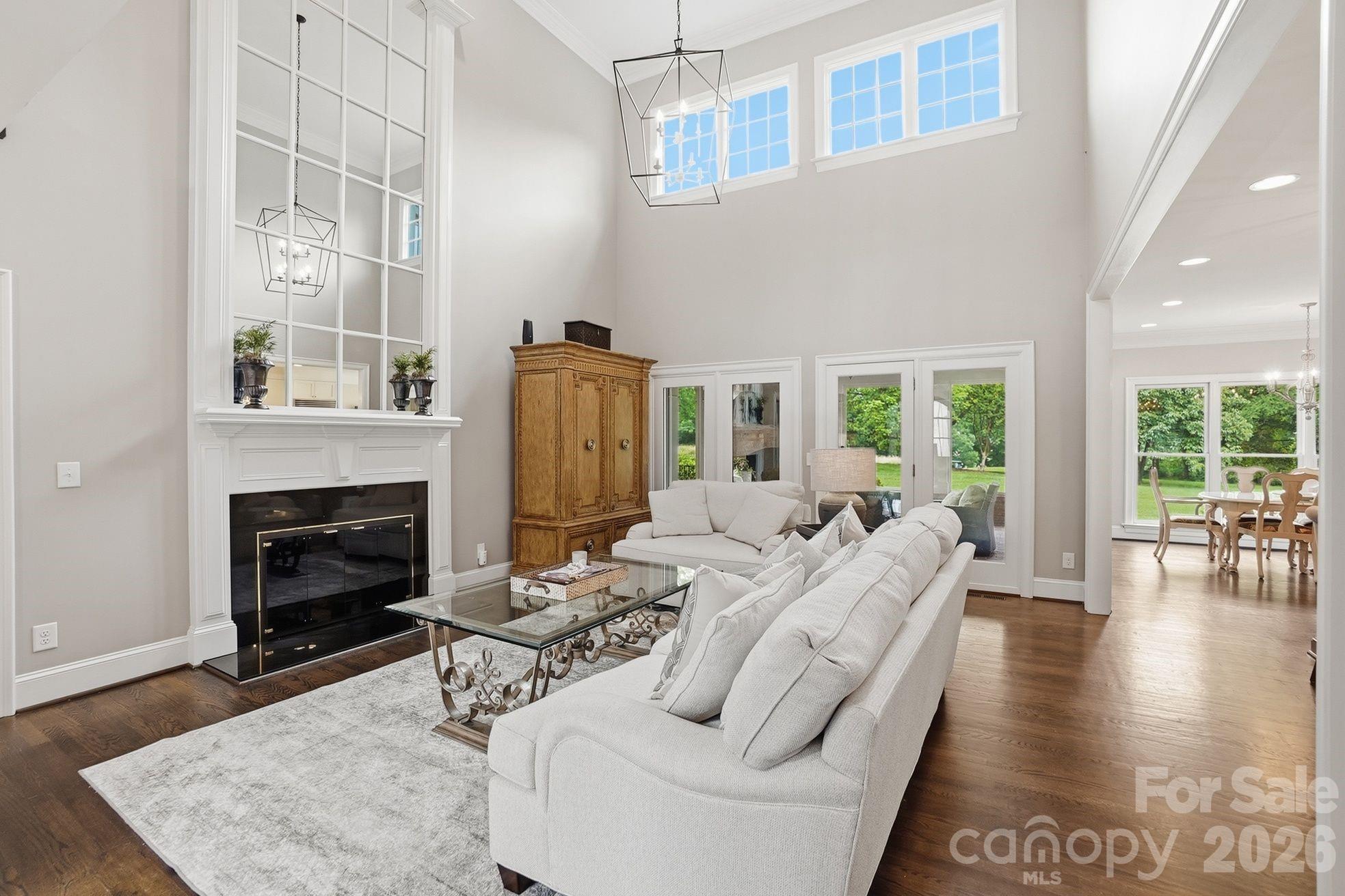 Photo 15 of 7101 Seton House Lane, Charlotte, NC