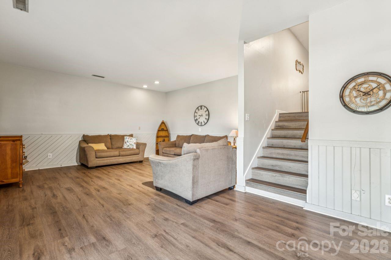 49571 Blackberry Road, Norwood, NC - photo 28 of 49