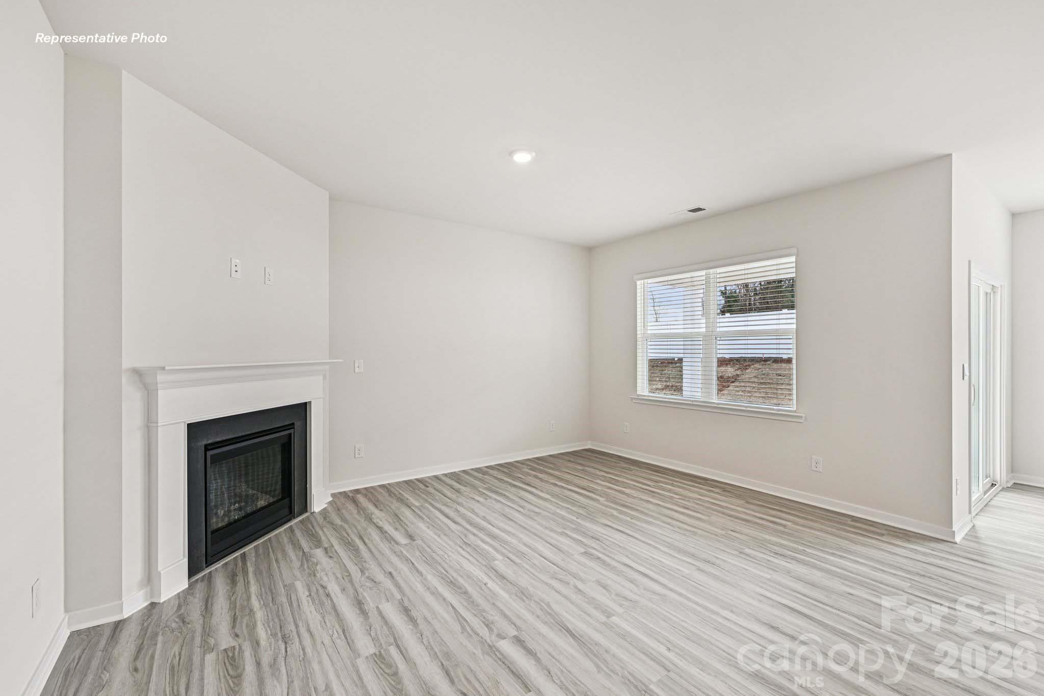 210 Early Bird Lane, Salisbury, NC - photo 4 of 26